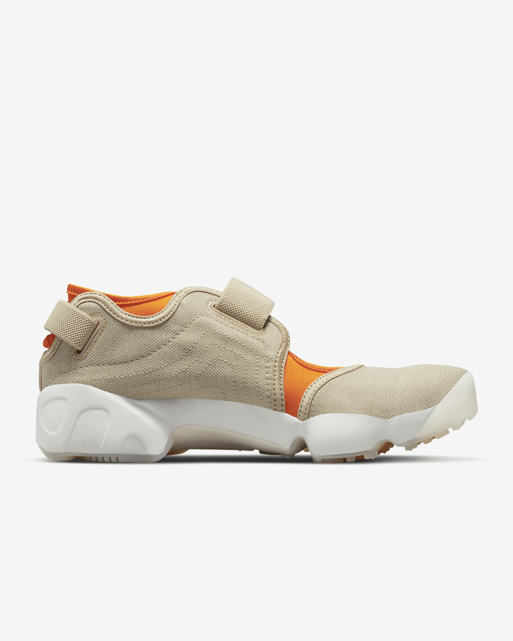 Nike Air Rift Women's Shoes. Nike AE