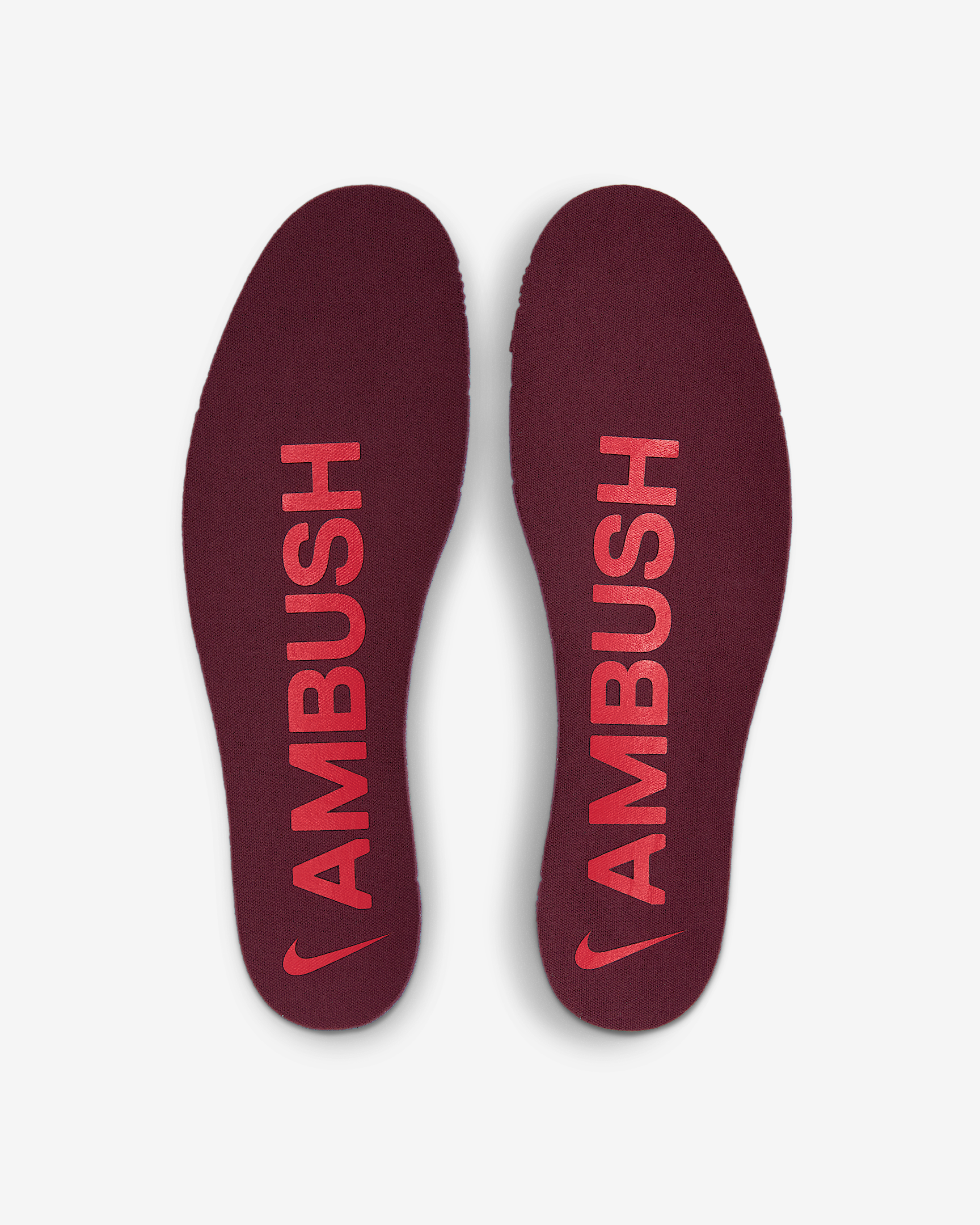 Nike x Ambush Air Adjust Force Men's Shoes. Nike JP