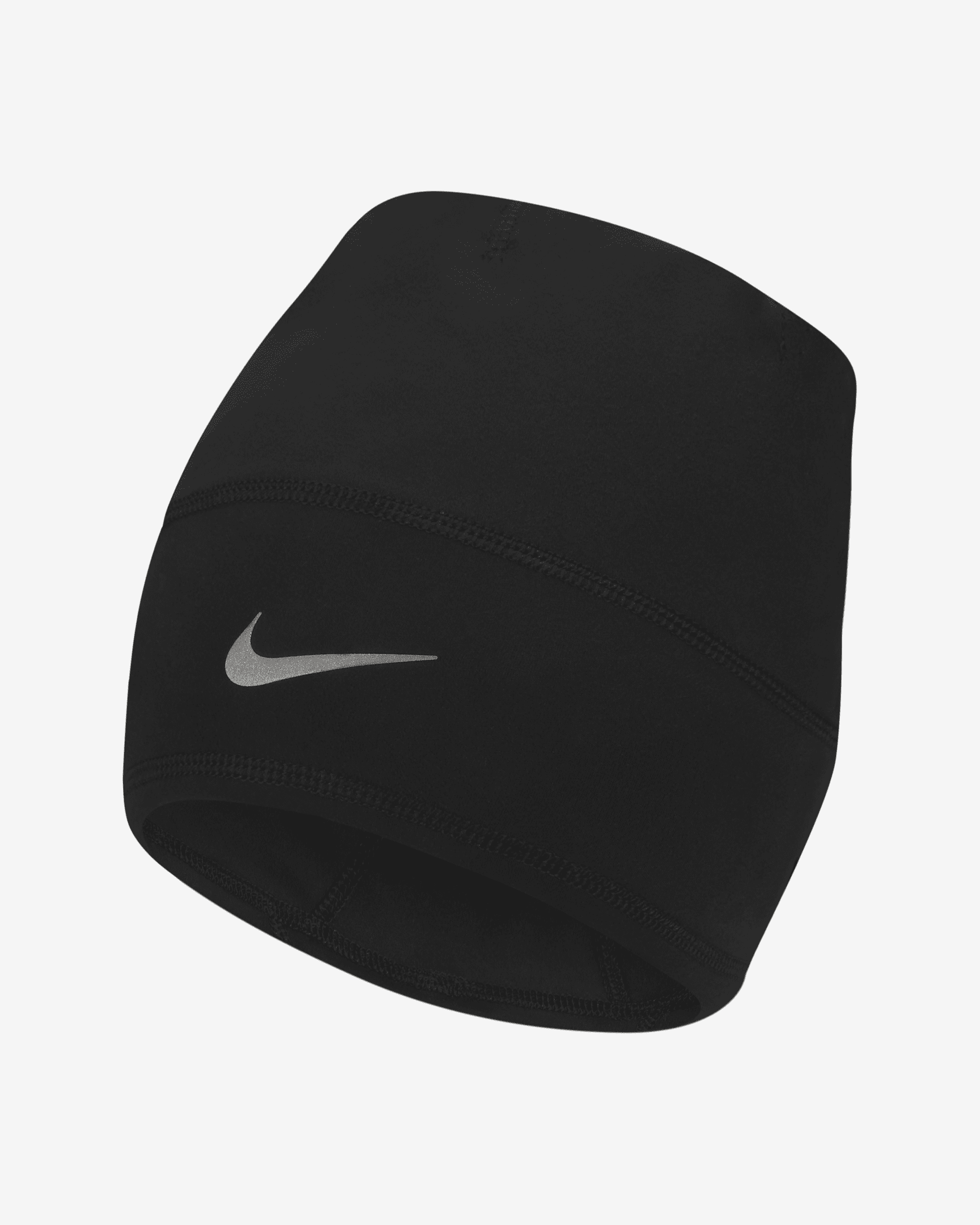 Nike Beanie. Nike SA