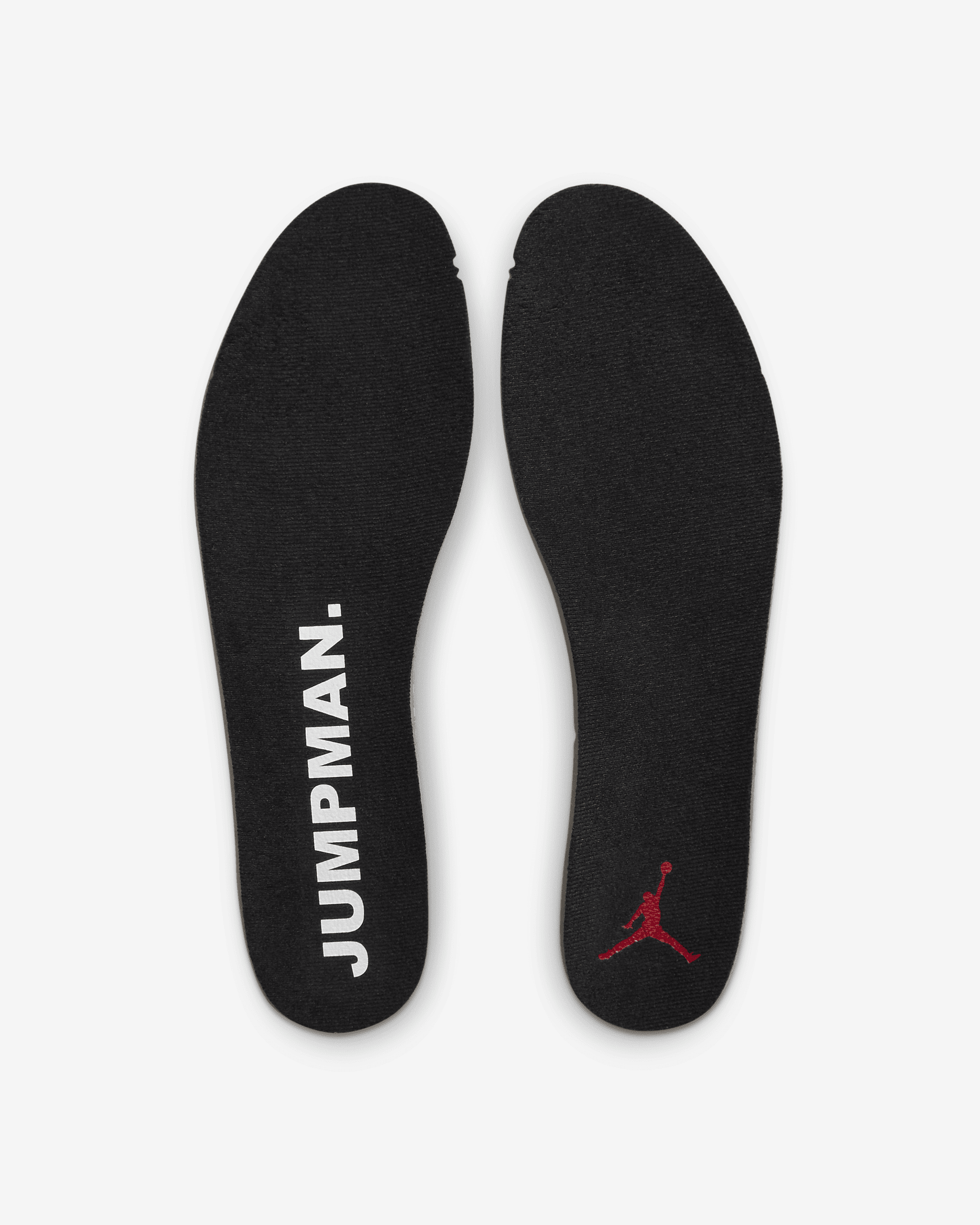 Jordan Stay Loyal 2 Men's Shoes. Nike IN