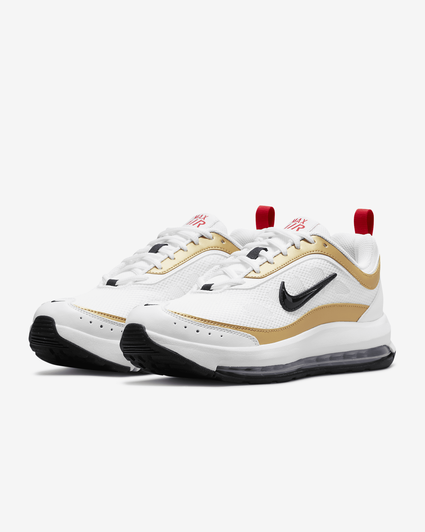 Nike Air Max AP Women's Shoe. Nike VN