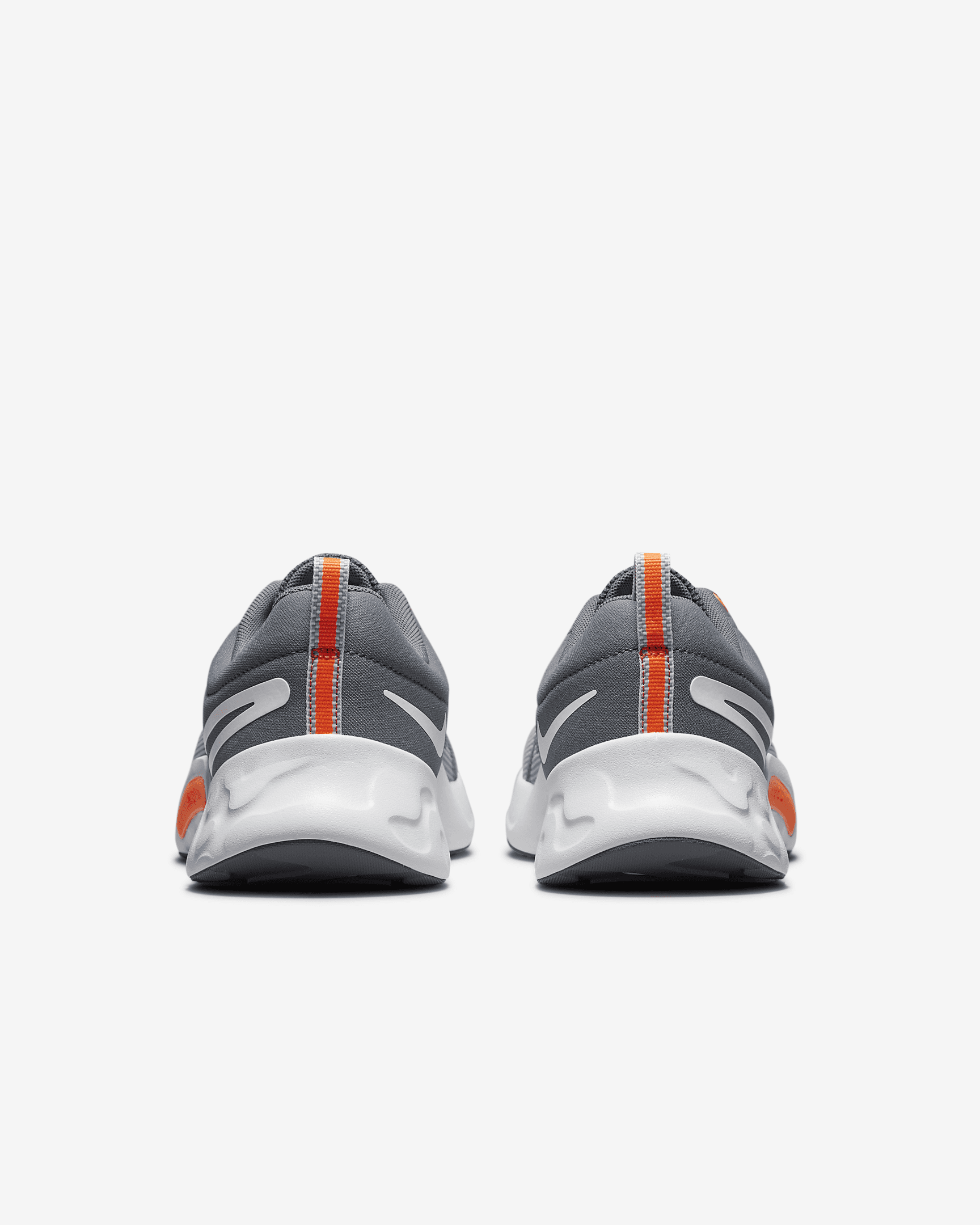 Nike Renew Retaliation TR 3 Men's Training Shoe. Nike ID