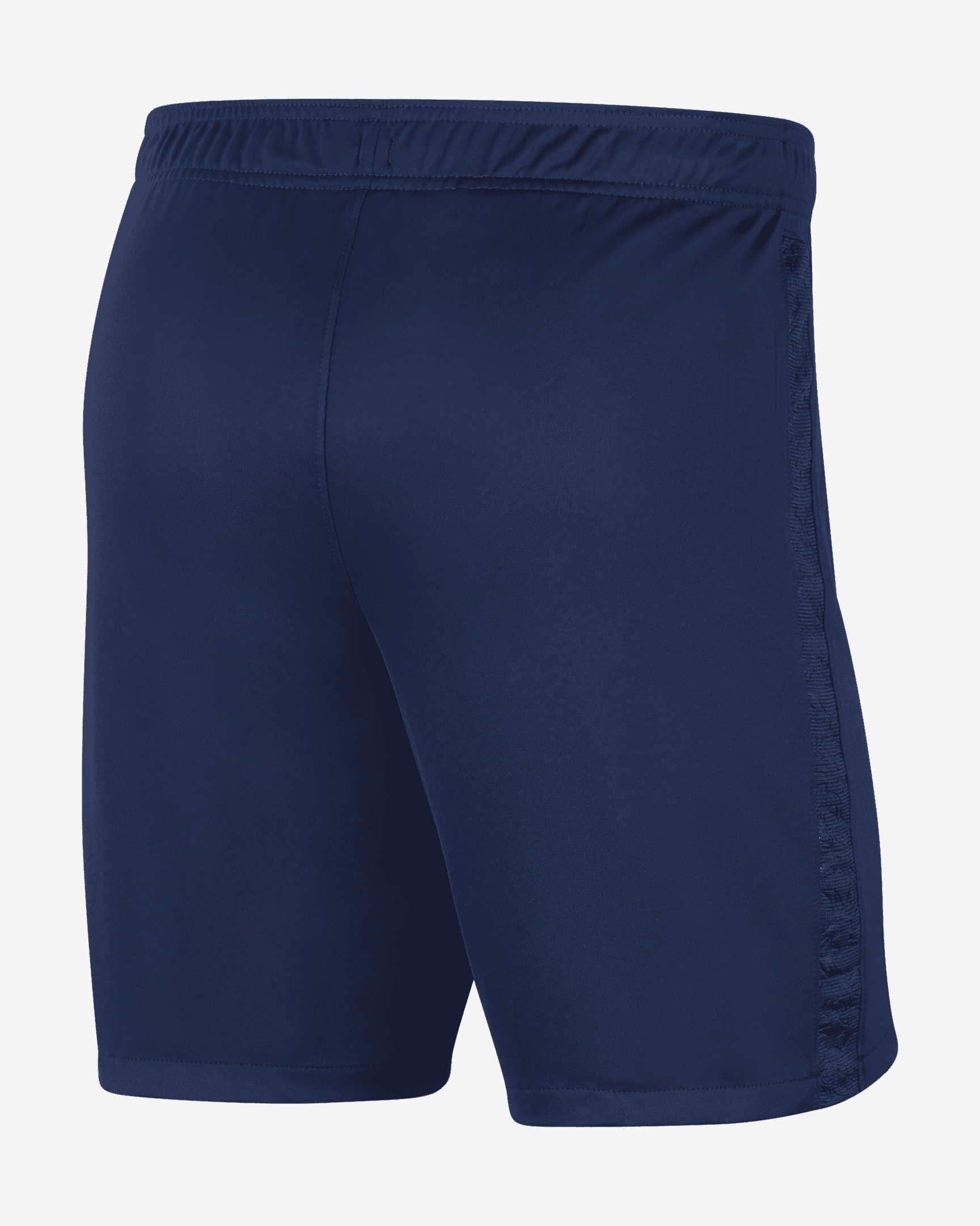 Tottenham Hotspur 2021/22 Stadium Home Men's Football Shorts. Nike SA
