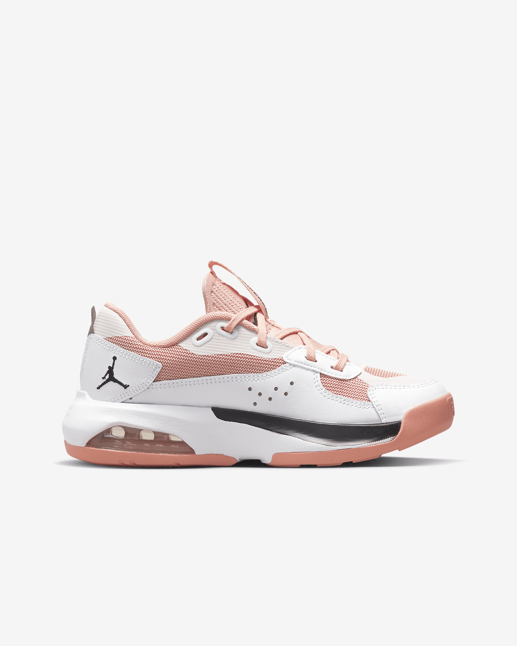 Jordan Air 200E Older Kids' Shoes. Nike LU