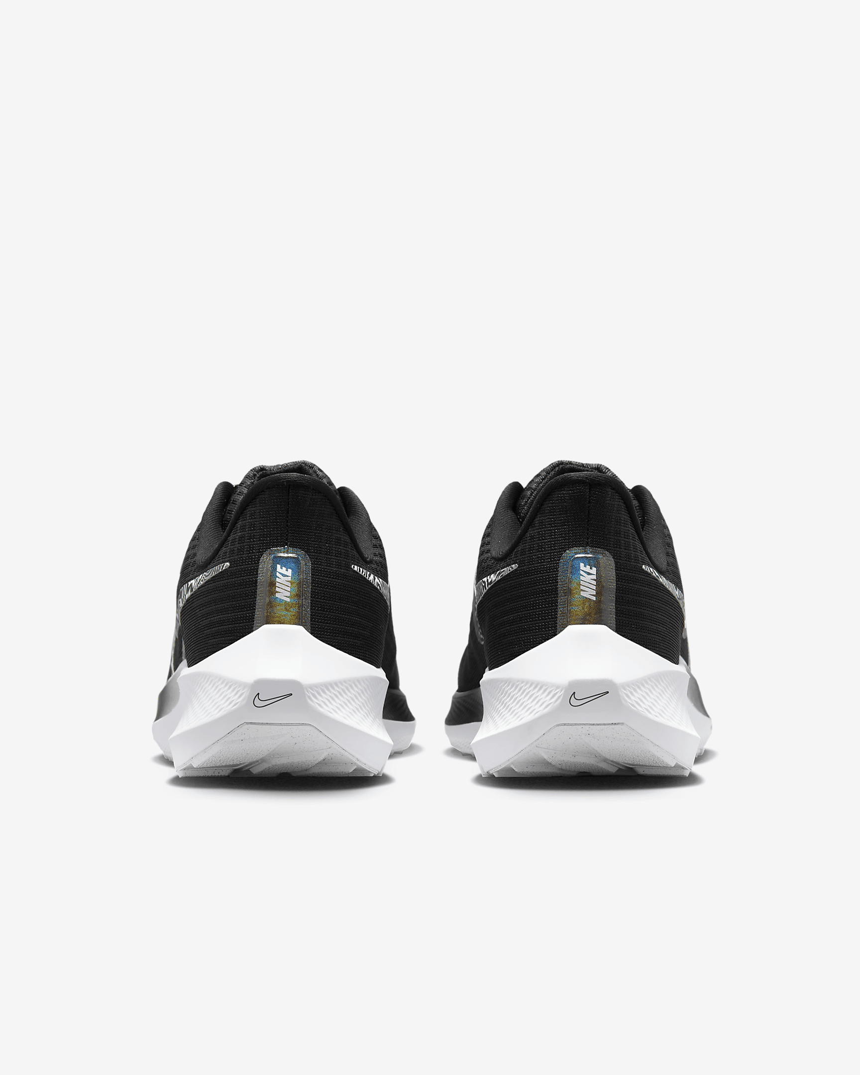 Nike Pegasus 39 Premium Women's Road Running Shoes. Nike ID