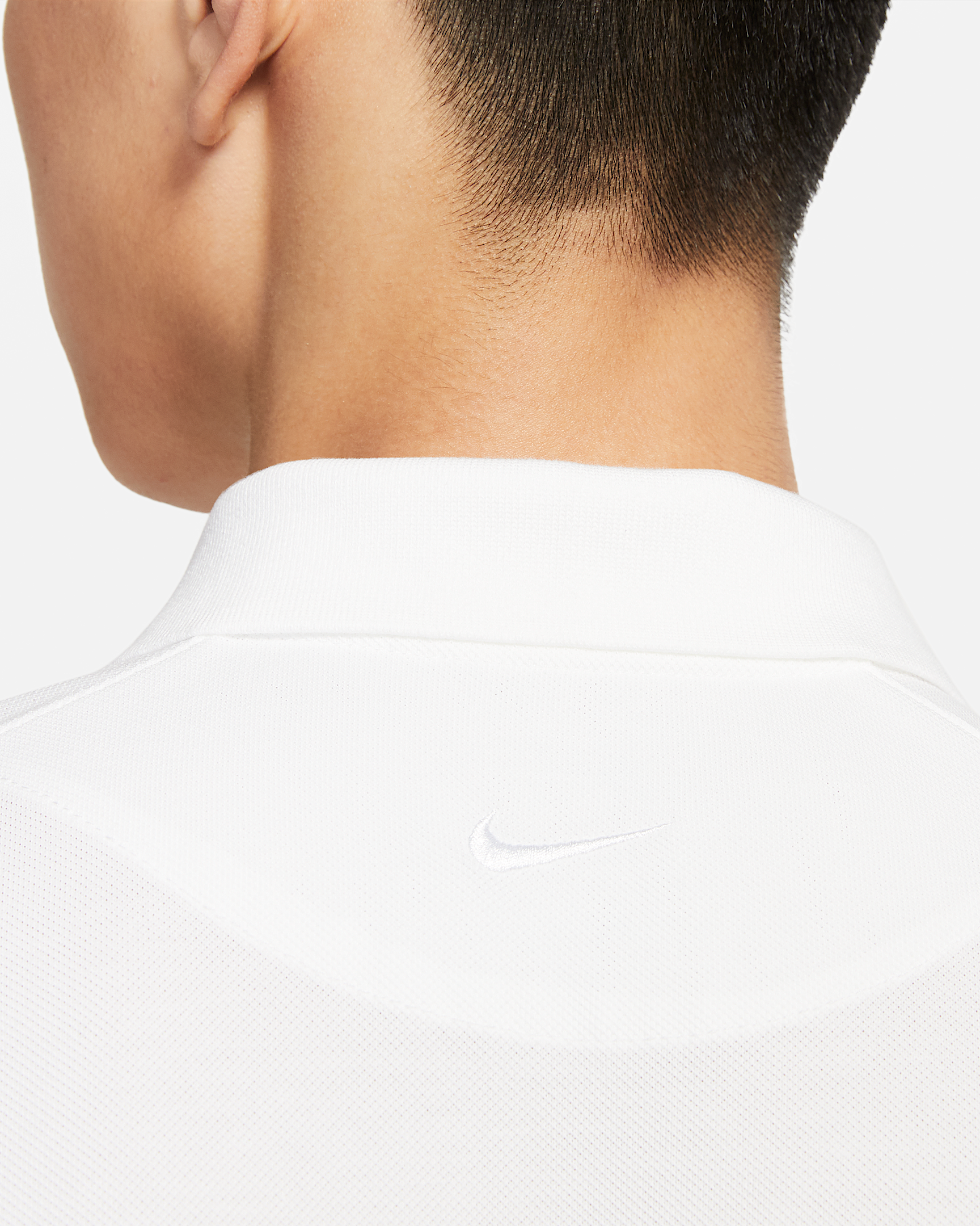 The Nike Polo Men's Polo. Nike IN