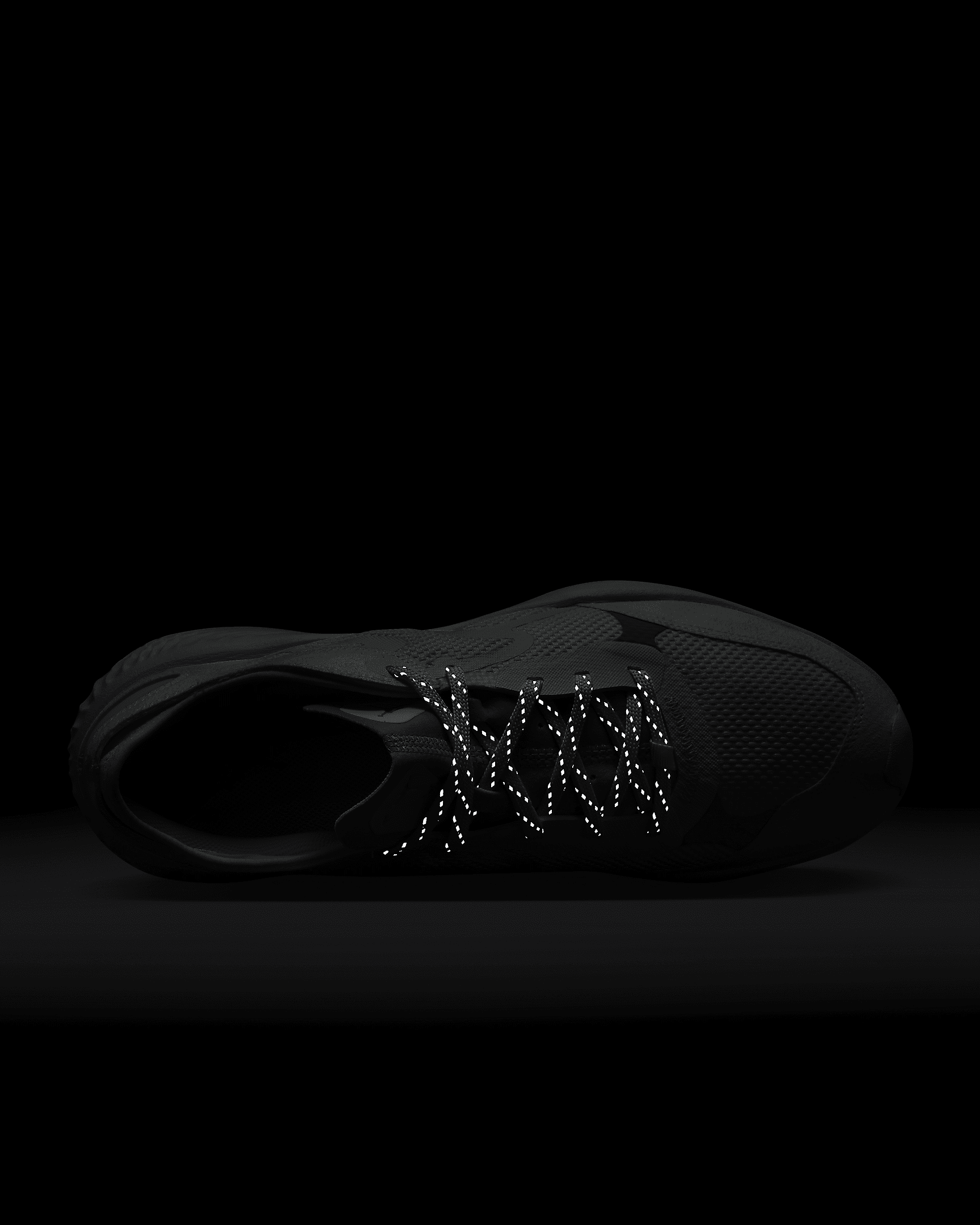 Jordan Delta 3 Low Men's Shoes. Nike ID