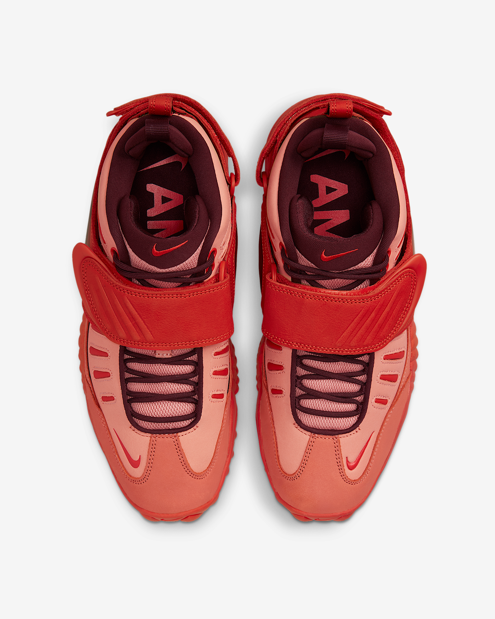 Nike x Ambush Air Adjust Force Men's Shoes. Nike JP