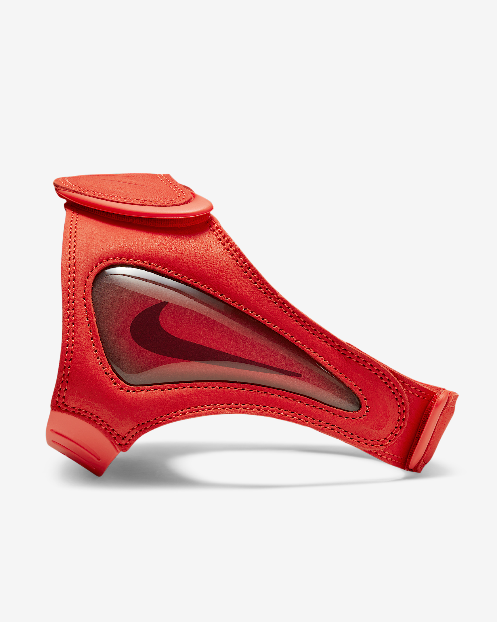 Nike x Ambush Air Adjust Force Men's Shoes. Nike JP