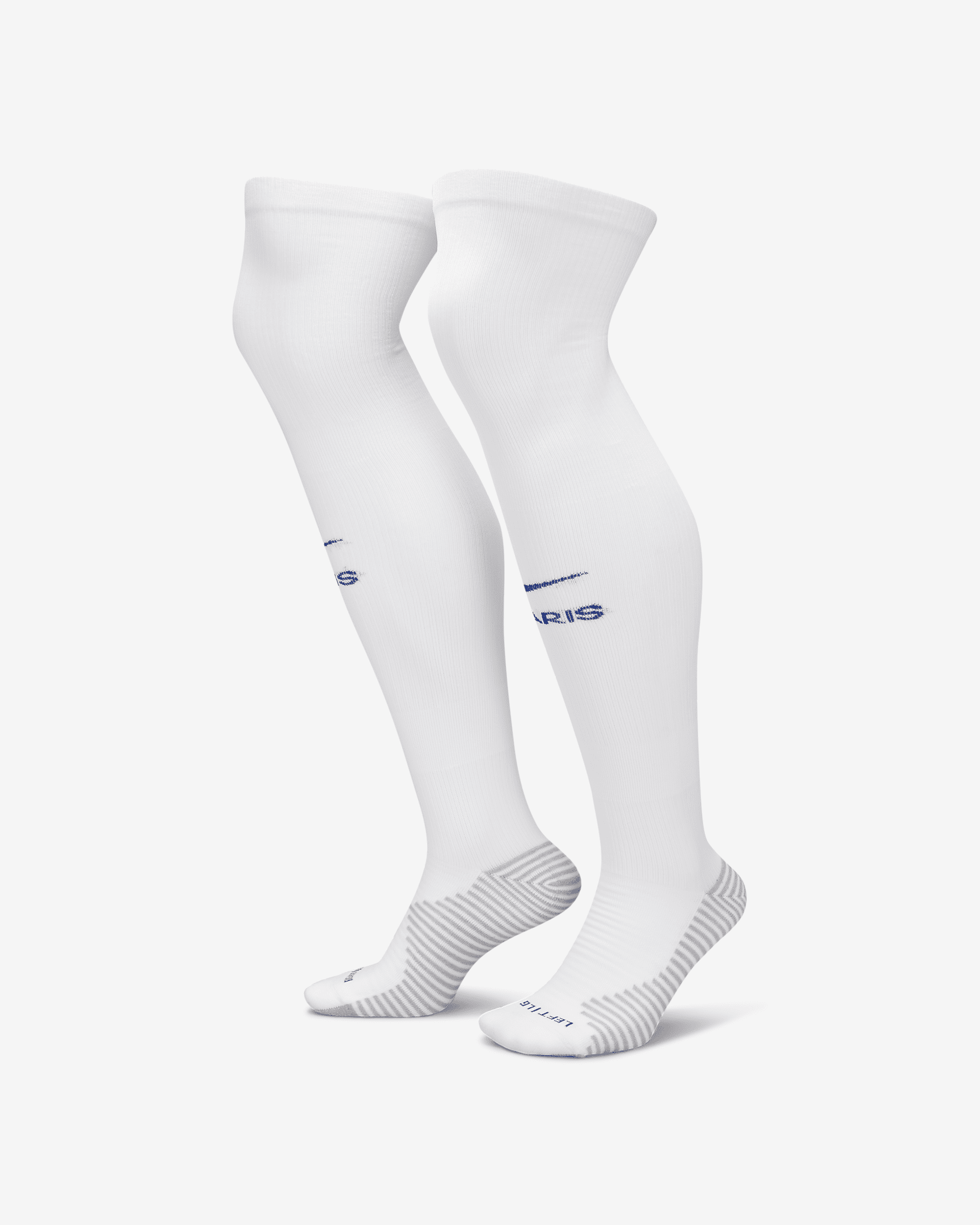 Paris Saint-Germain 2022/23 Stadium Goalkeeper Over-the-Calf Football ...