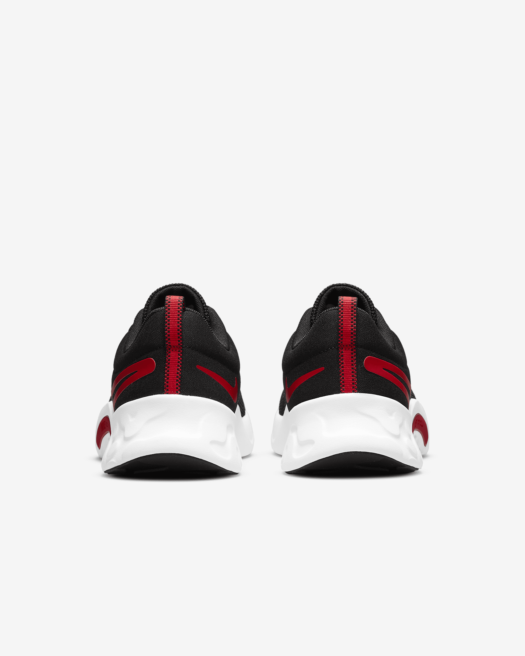 Nike Renew Retaliation TR 3 Herren-Trainingsschuh. Nike LU