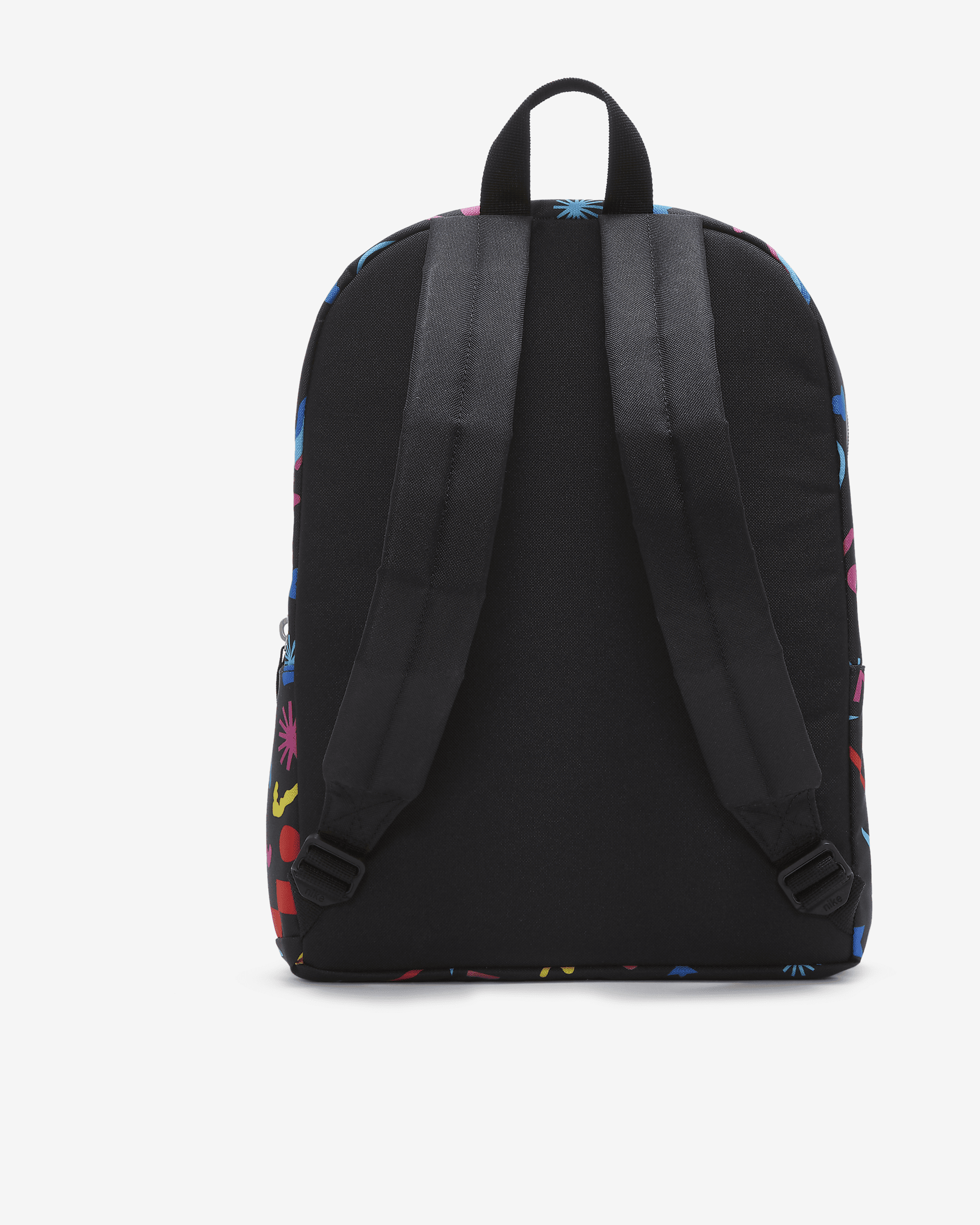 Nike Classic Kids' Backpack (16L). Nike AE