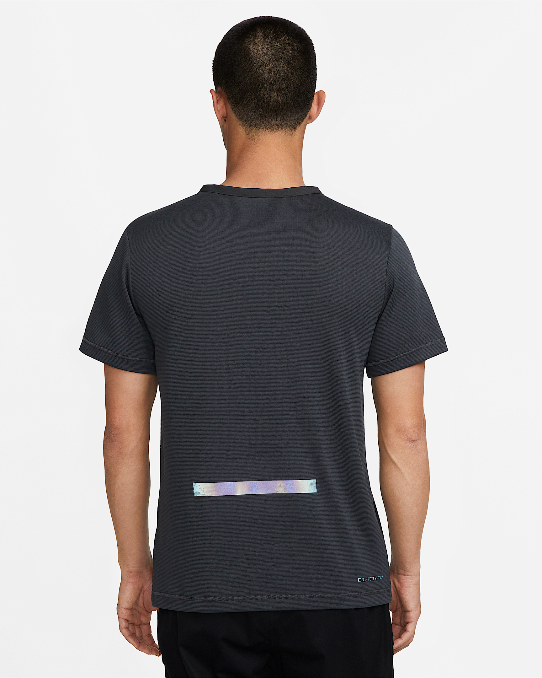 Nike Dri-FIT ADV Run Division Men's Short-Sleeve Running Top. Nike IN
