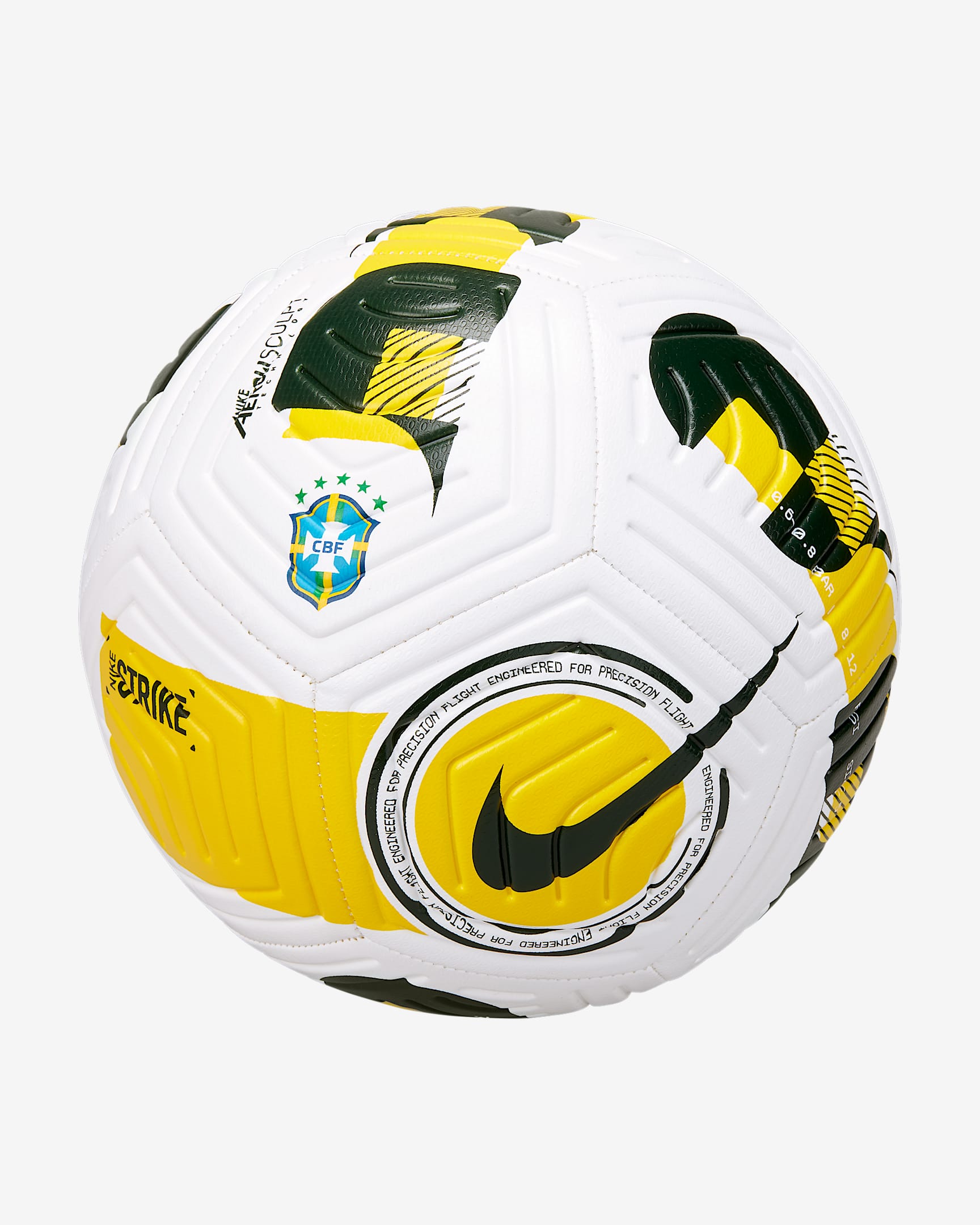 [Topic Oficial] Pedidos de balones