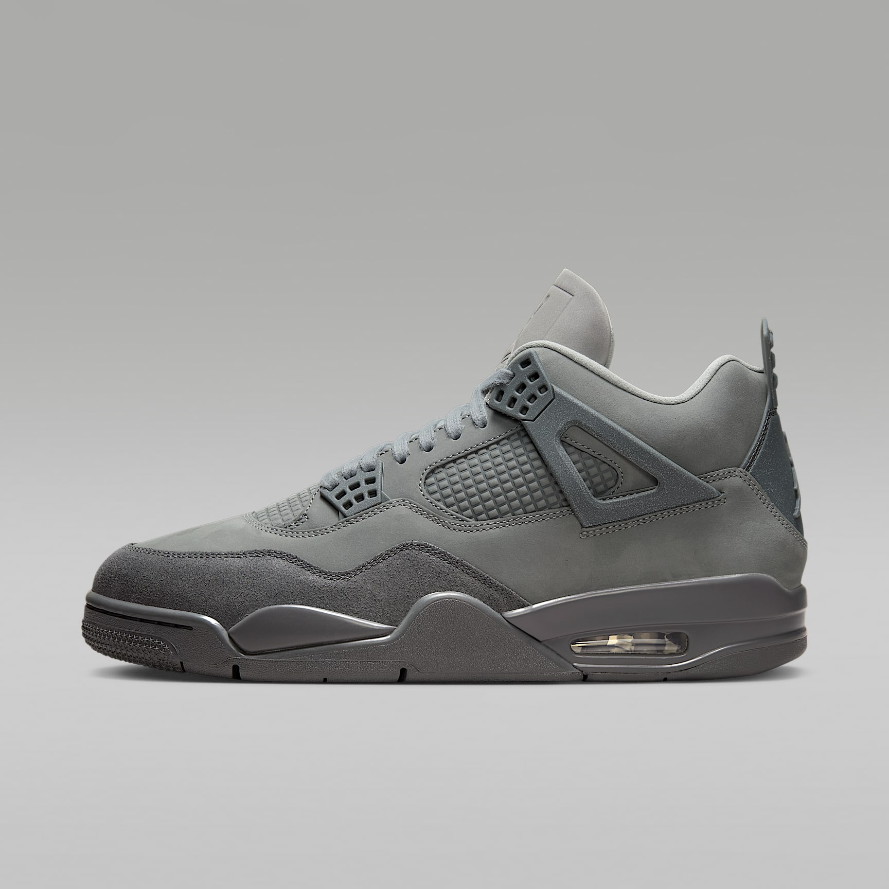 Air Jordan 4 Retro SE 'Wet Cement' Men's Shoes. Nike PH