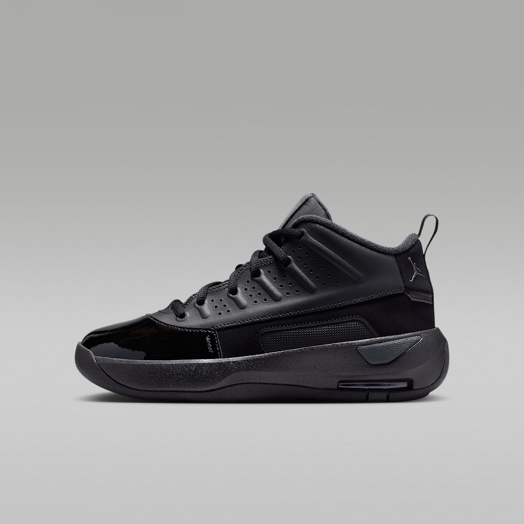 Jordan Max Aura 7 Big Kids' Shoes. Nike.com