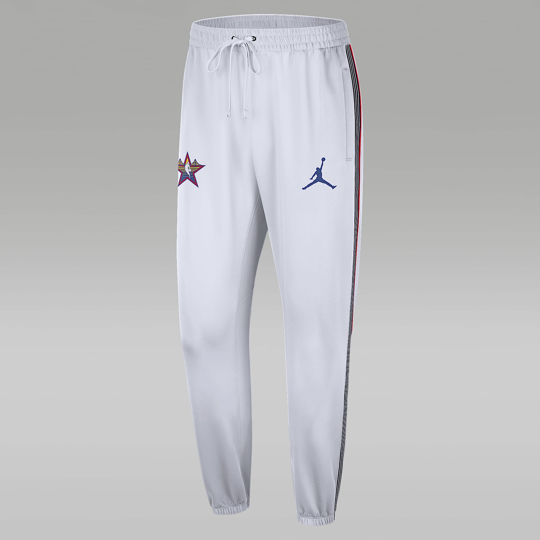 2025 All-Star Weekend Showtime Men's Jordan NBA Pants. Nike.com