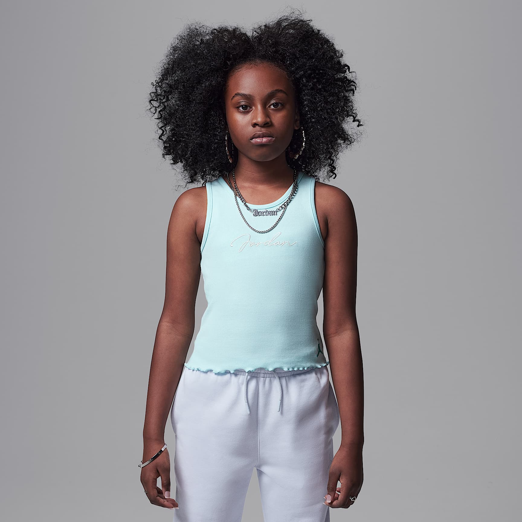 Camiseta de tirantes "Hidden In Plain Sight" para niños talla grande ...