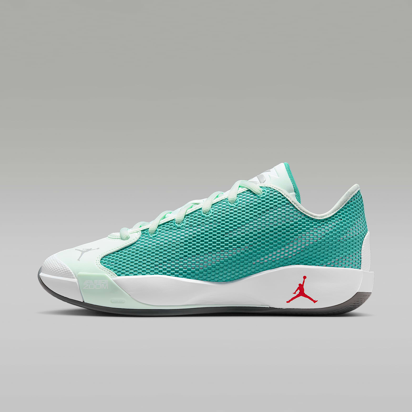 Luka 77 "Love Letter" Basketball Shoes. Nike.com