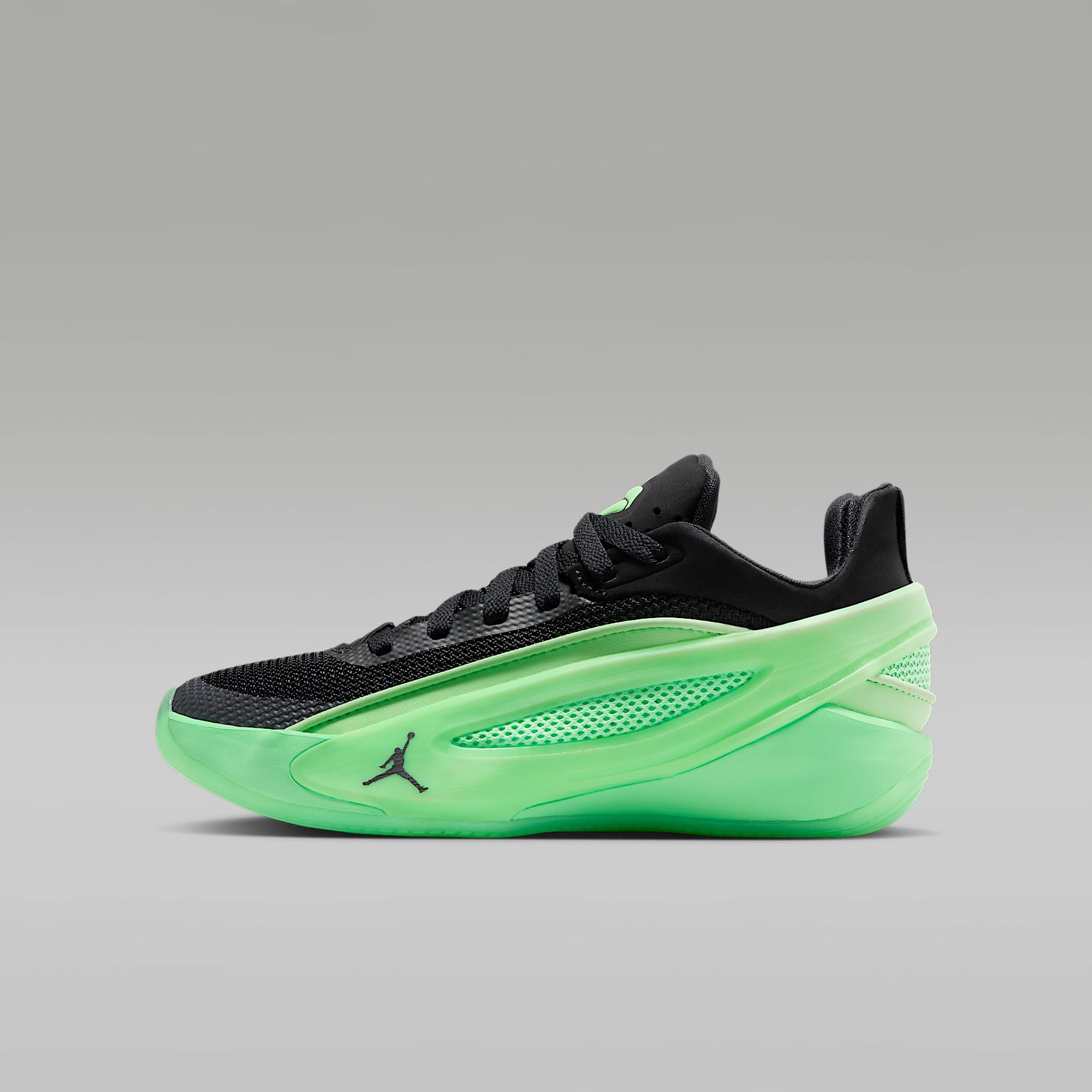 Luka 5 "Venom" Big Kids' Basketball Shoes. Nike.com