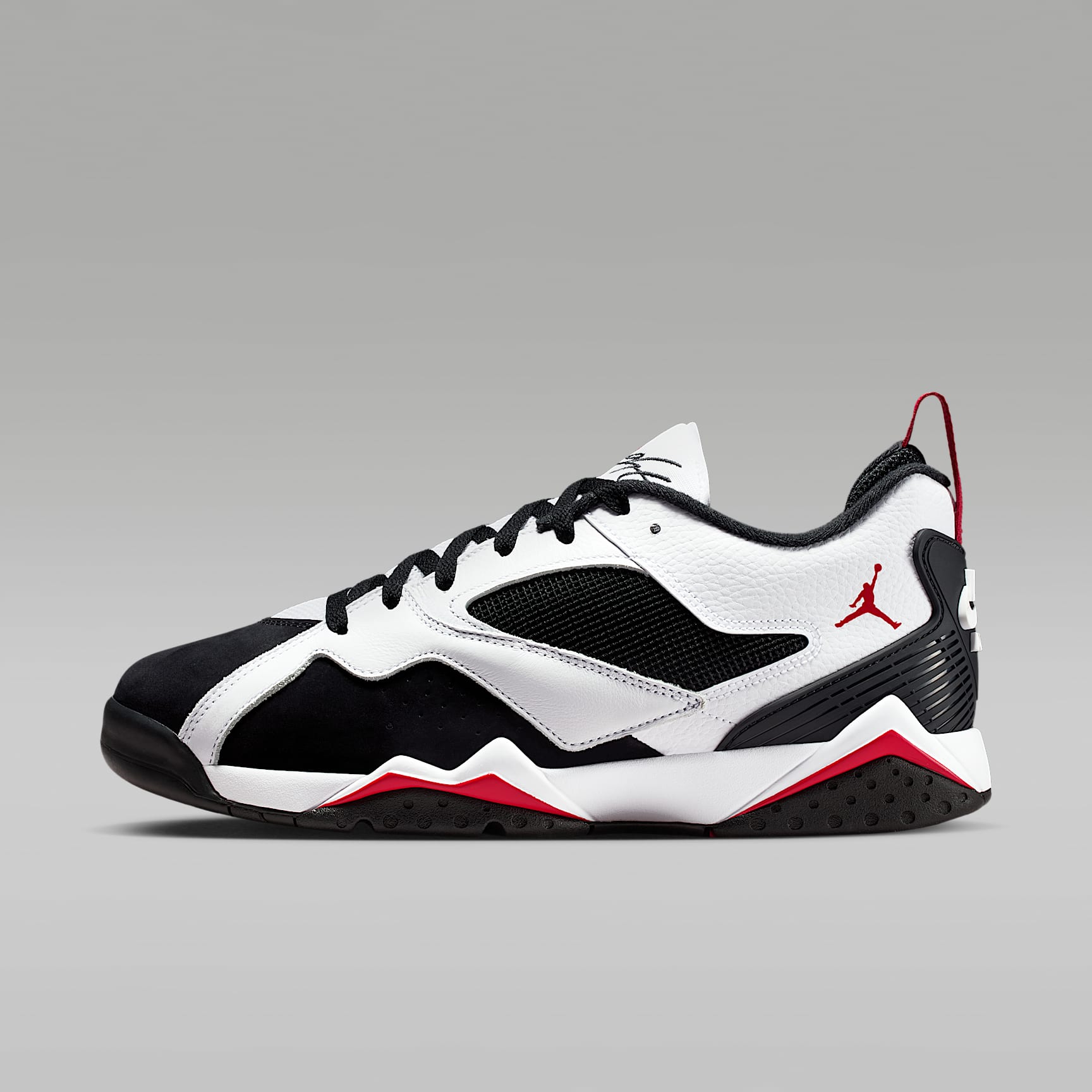Air Jordan MVP 92 Men's Shoes. Nike UK