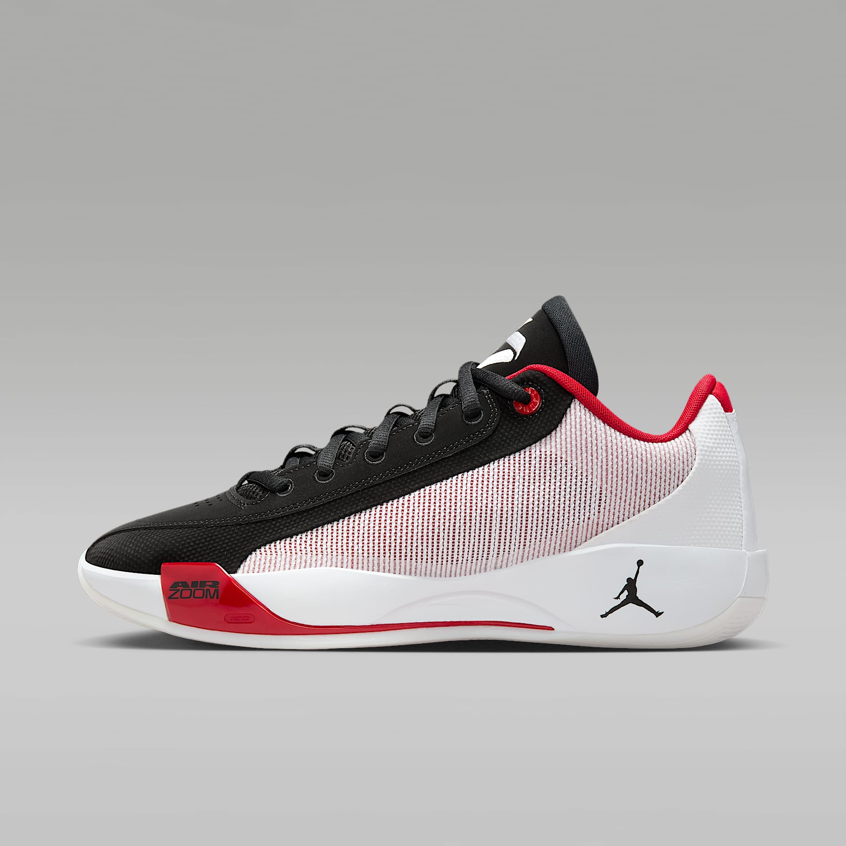 Luka .77 'Bloodline' Basketball Shoes. Nike AU