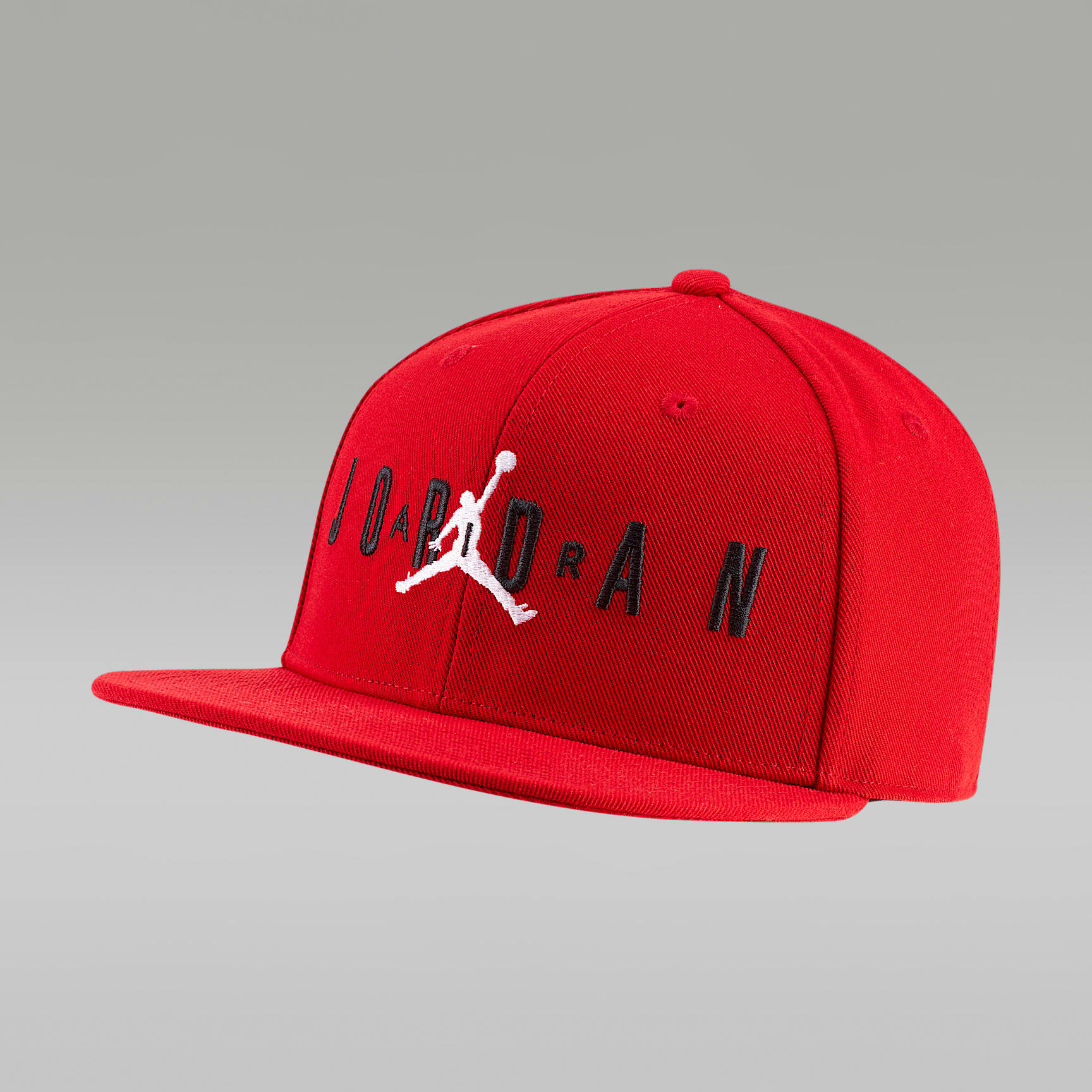 Jordan Big Kids' Jumpman Air Cap. Nike.com