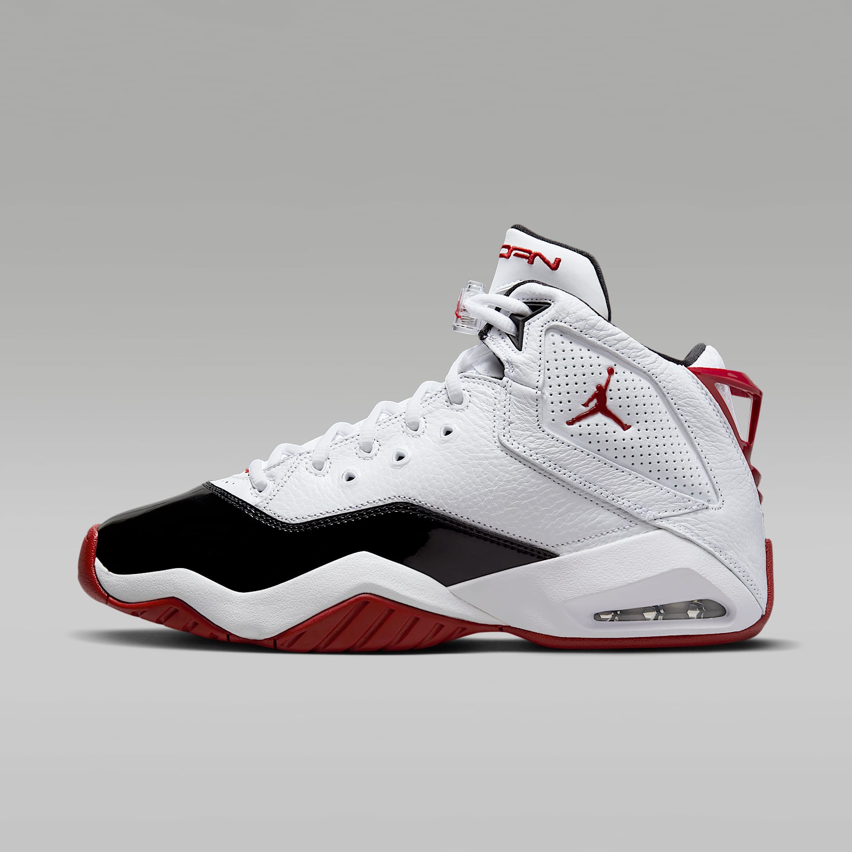 Jordan B'Loyal Men's Shoes. Nike JP