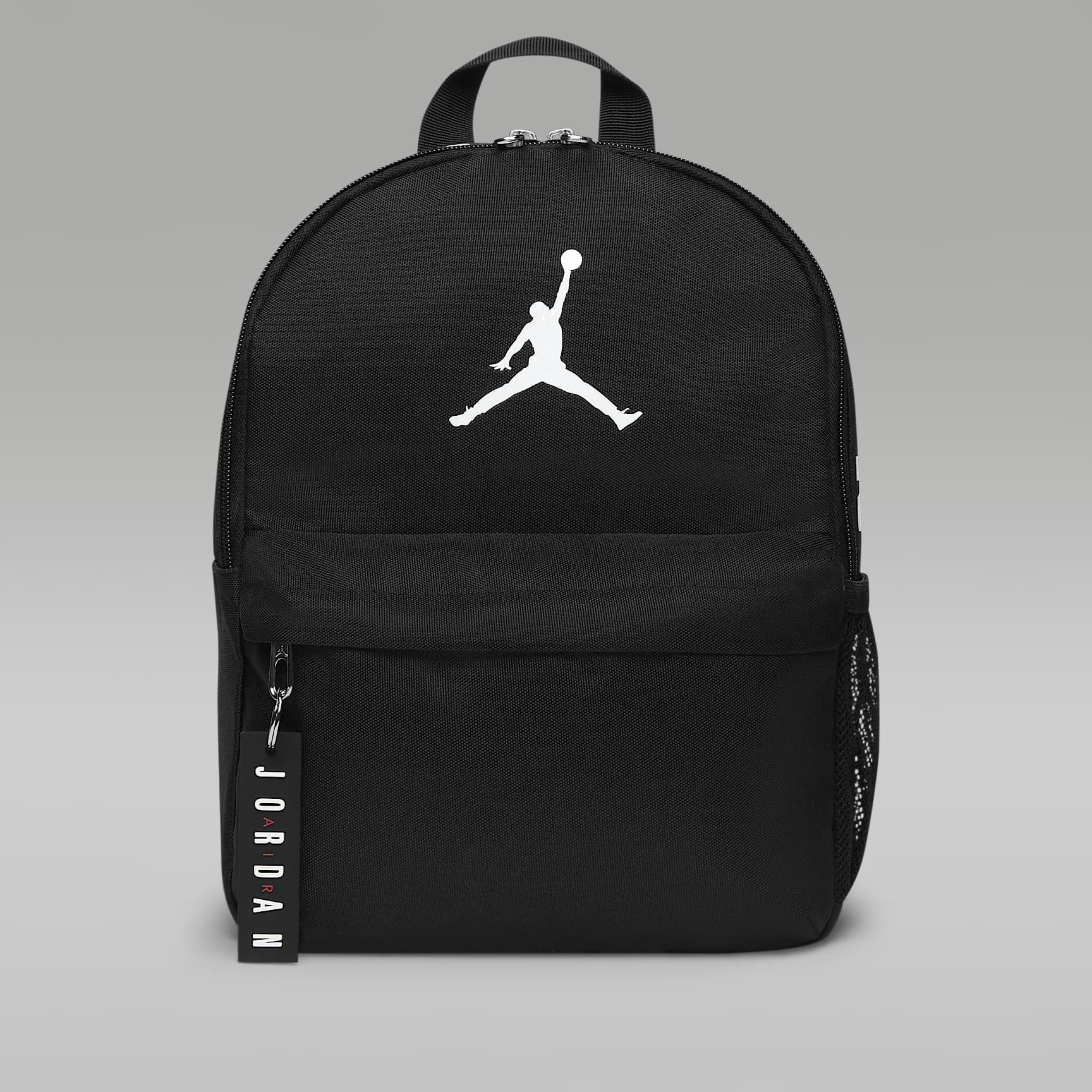 Air Jordan Mini Backpack (10L). Nike.com