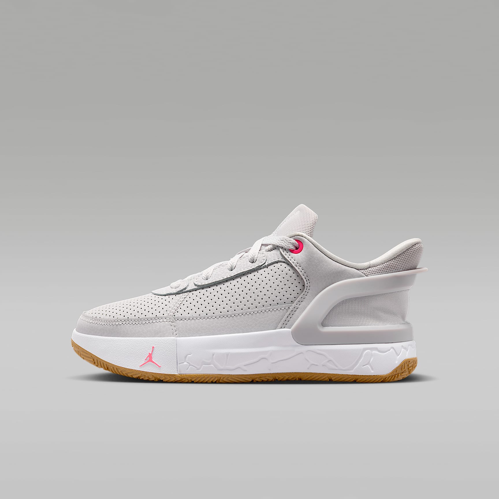 Jordan DAY1 EO Older Kids' Shoes. Nike BE