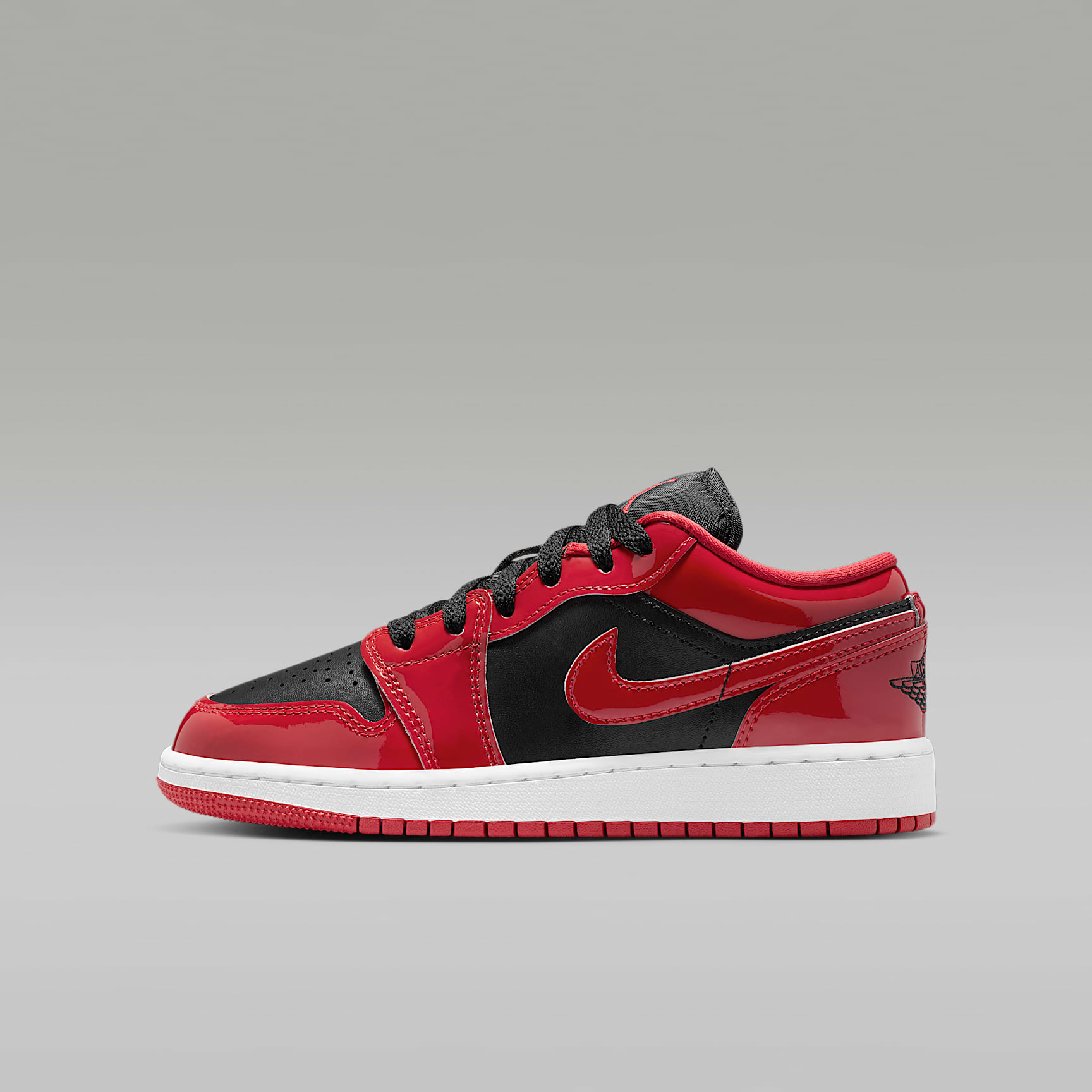 Air Jordan 1 Low SE Big Kids' Shoes. Nike.com