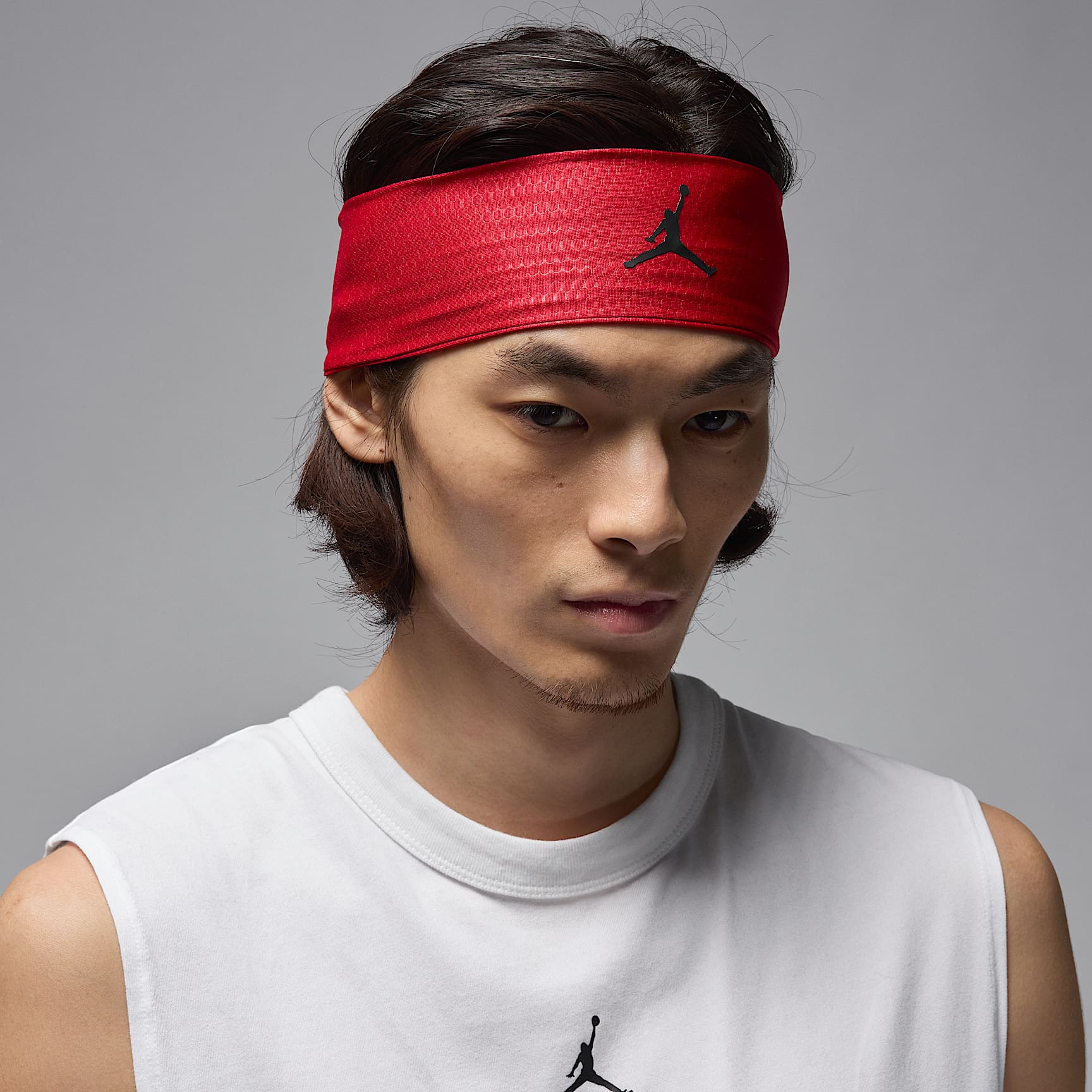 Jordan Dri-FIT Performance Sport Headband. Nike UK