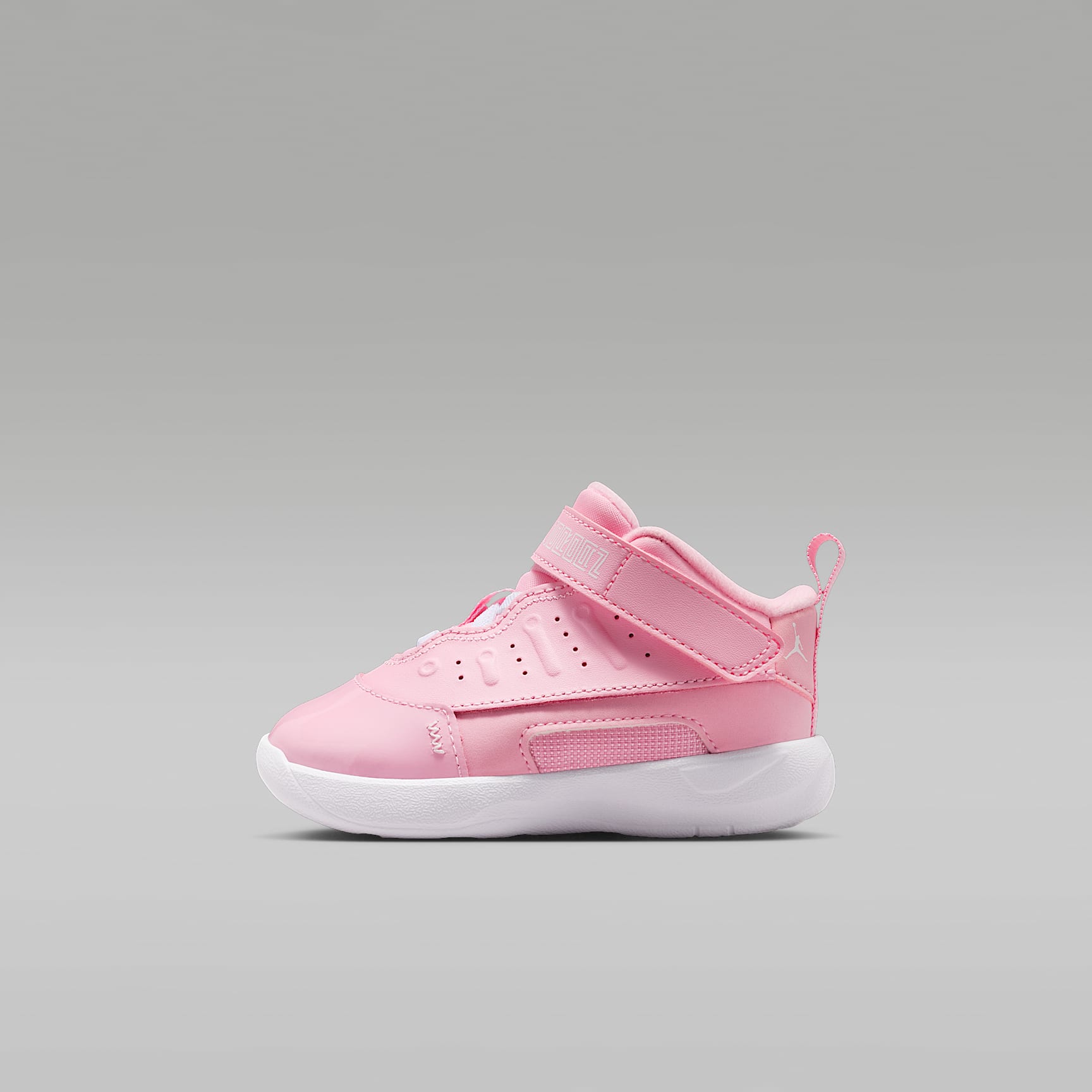 Jordan Max Aura 7 Baby/Toddler Shoes. Nike UK