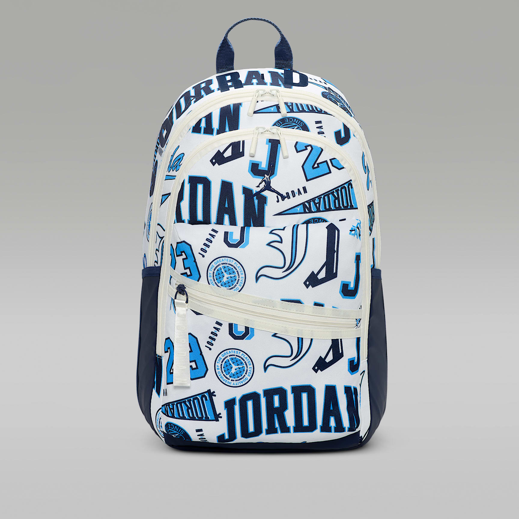 Jordan Air Patrol Backpack (29L). Nike.com