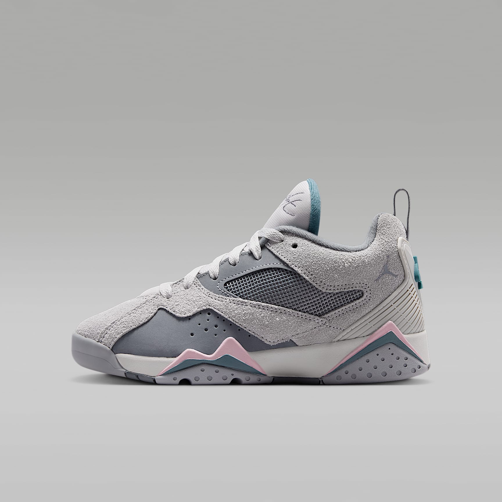 Reviews: Air Jordan MVP 92 Older Kids' Shoes. Nike.com