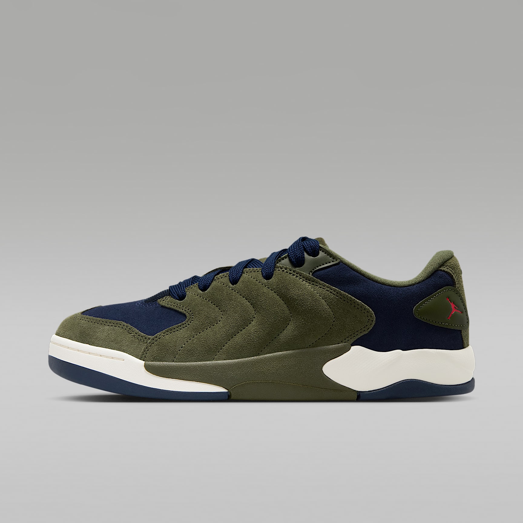 Jordan Session Men's Shoes. Nike UK
