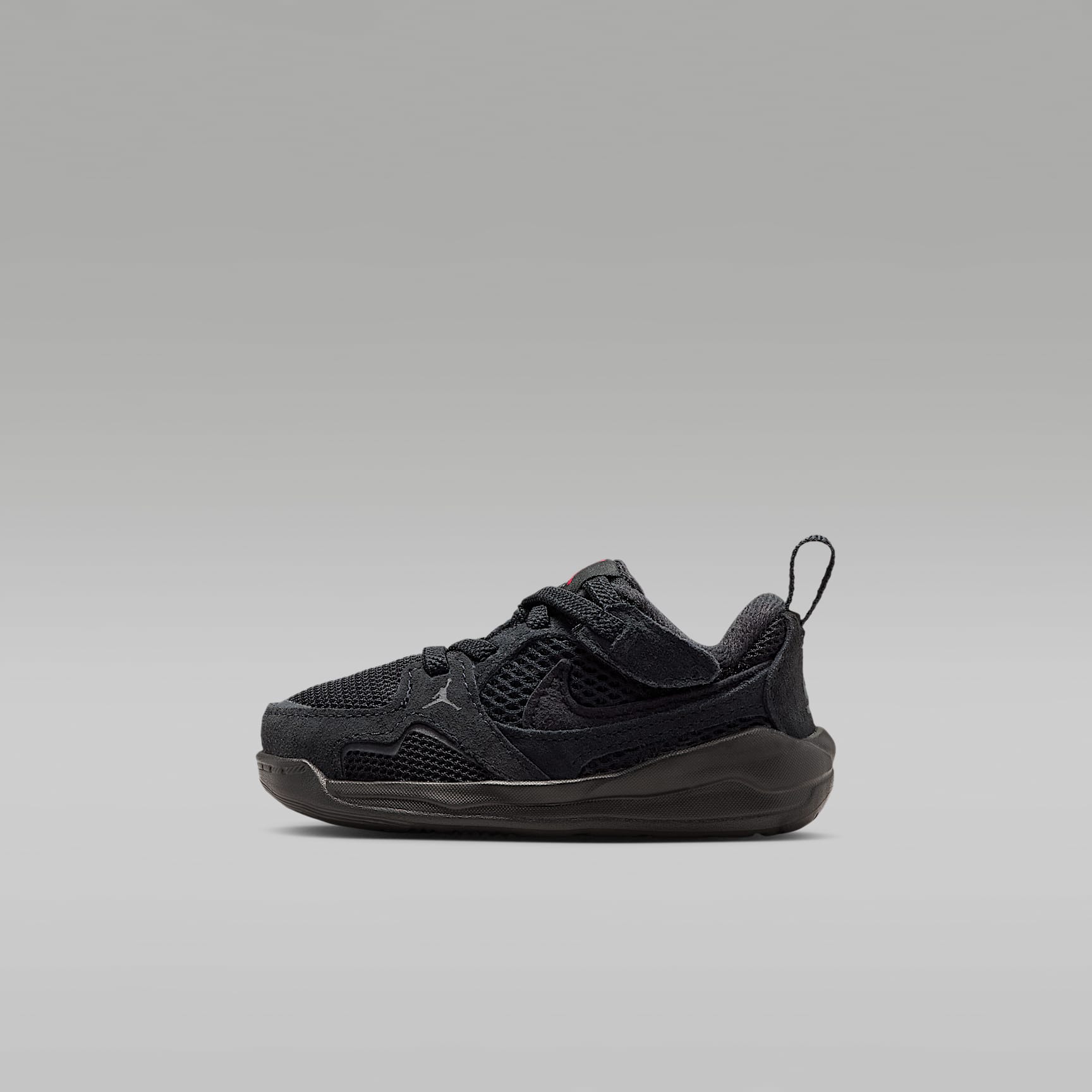Jordan CMFT Era Baby/Toddler Shoes. Nike.com