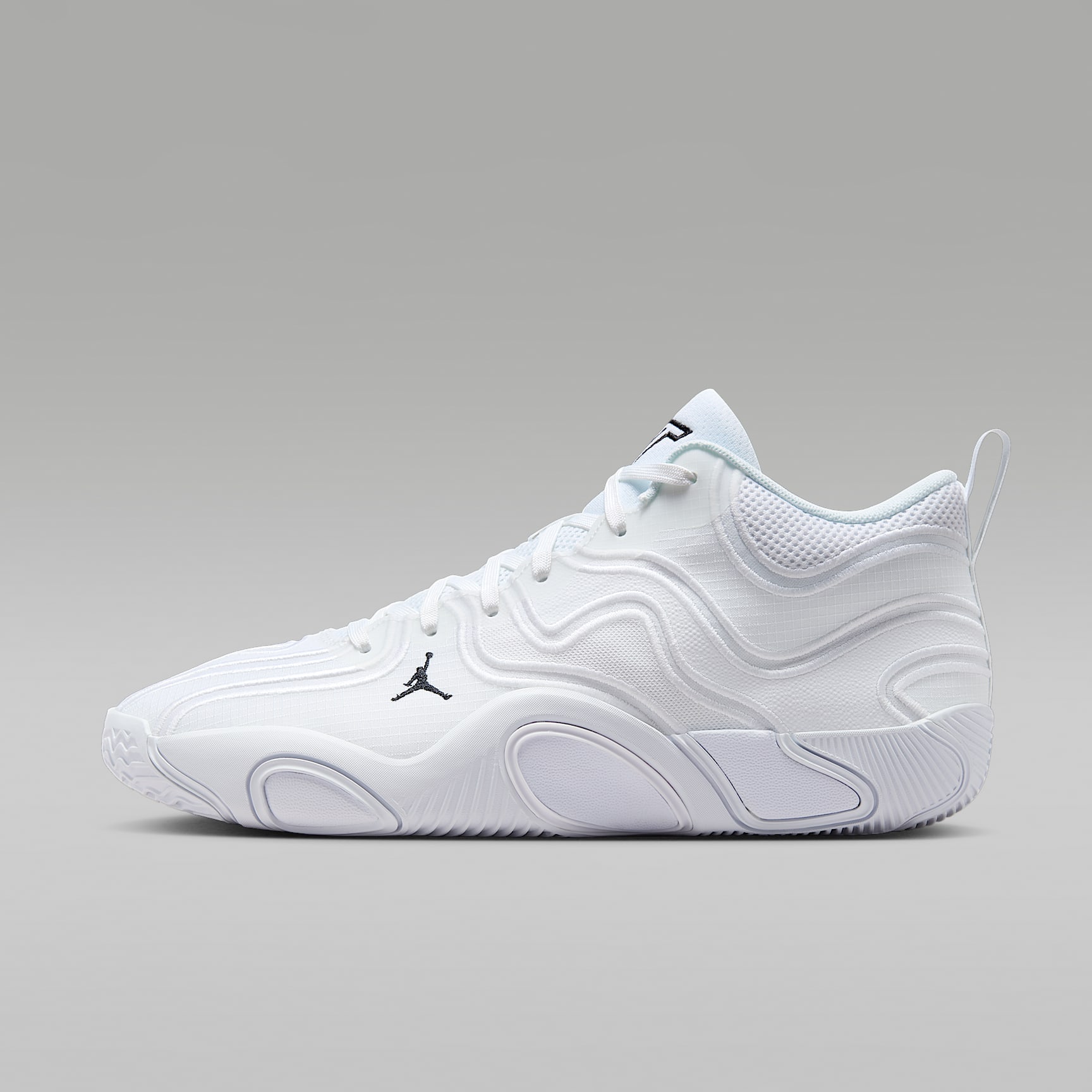 Tatum 3 PF Basketball Shoes. Nike VN