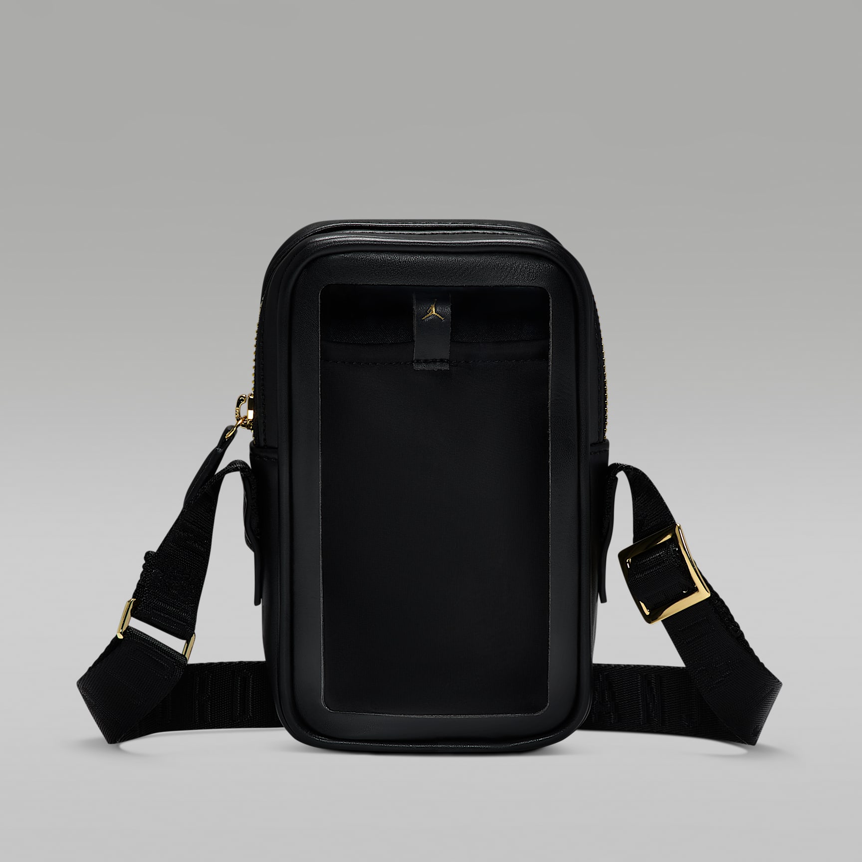 Jordan Trophy Phone Cross-Body. Nike IE