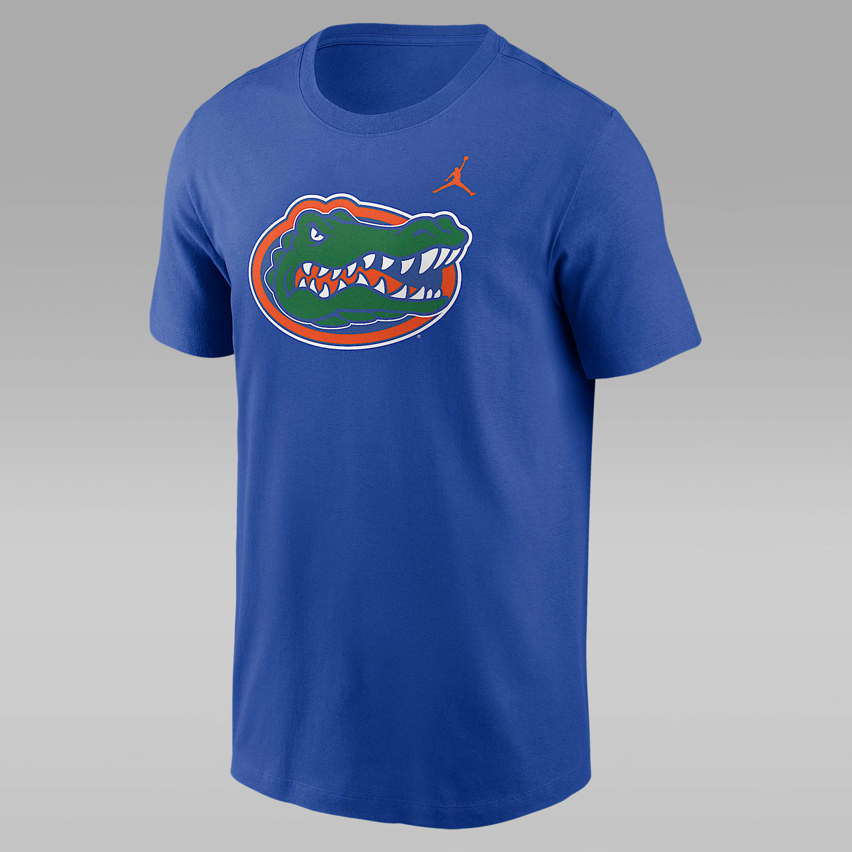 Playera universitaria marca Jordan para hombre Florida Gators Primetime ...