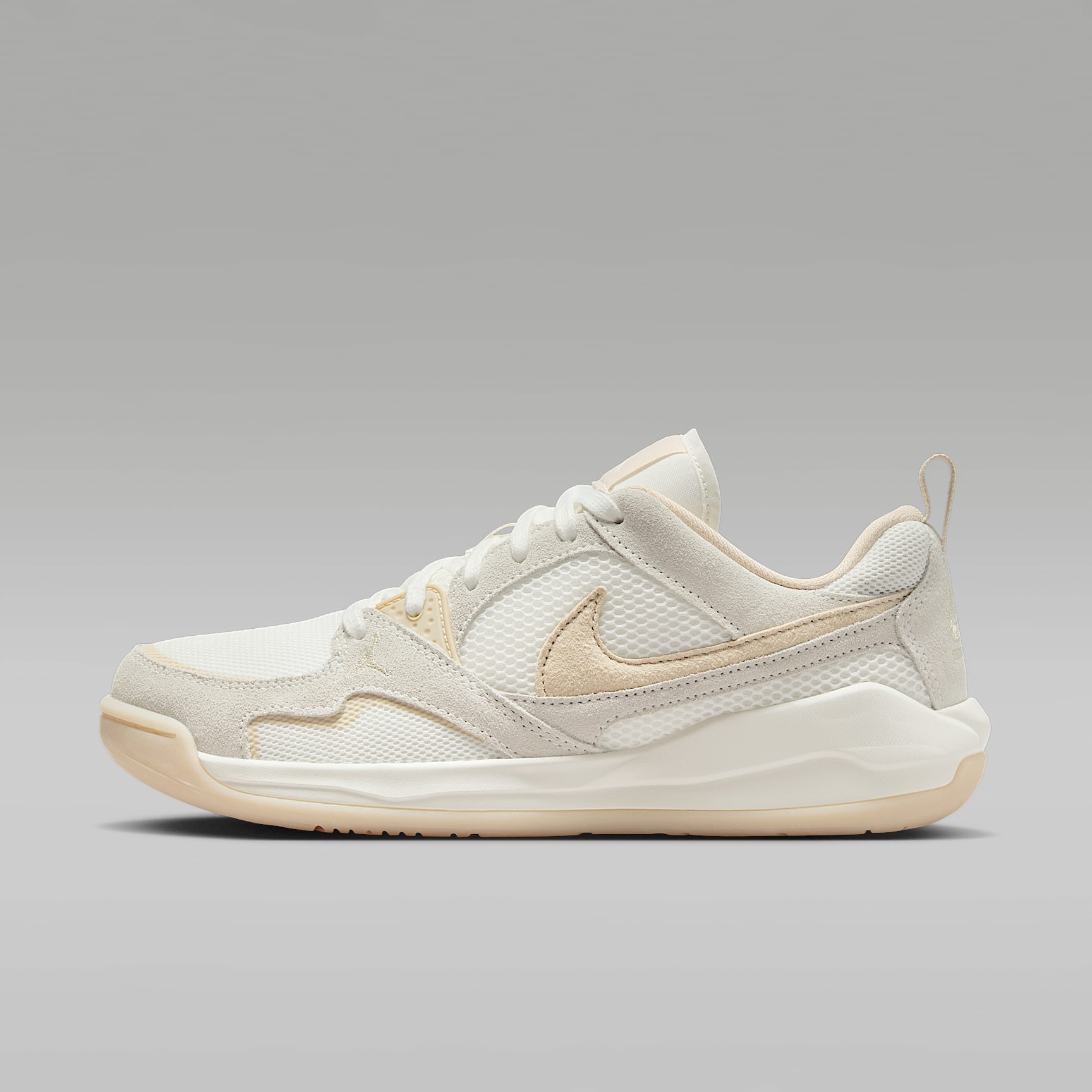Jordan CMFT Era Women's Shoes. Nike VN