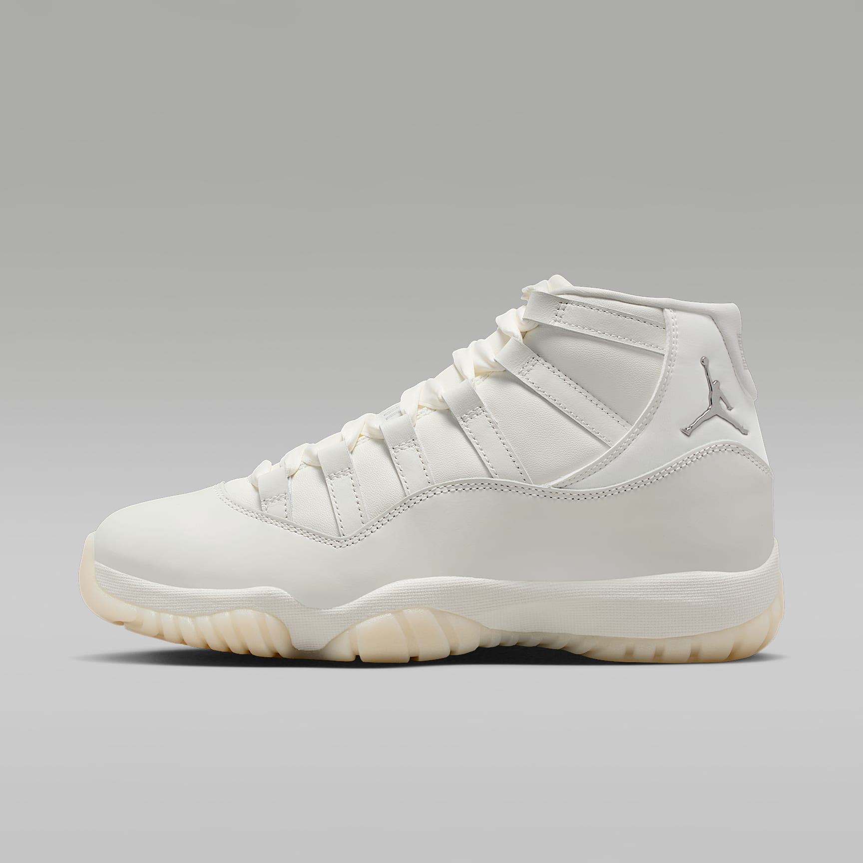 Air Jordan 11 Retro 'Pearl' Women's Shoes. Nike UK