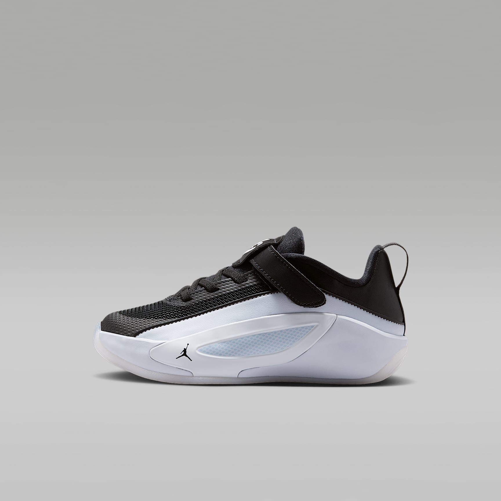 Luka 5 'Venom' Younger Kids' Basketball Shoes. Nike IL