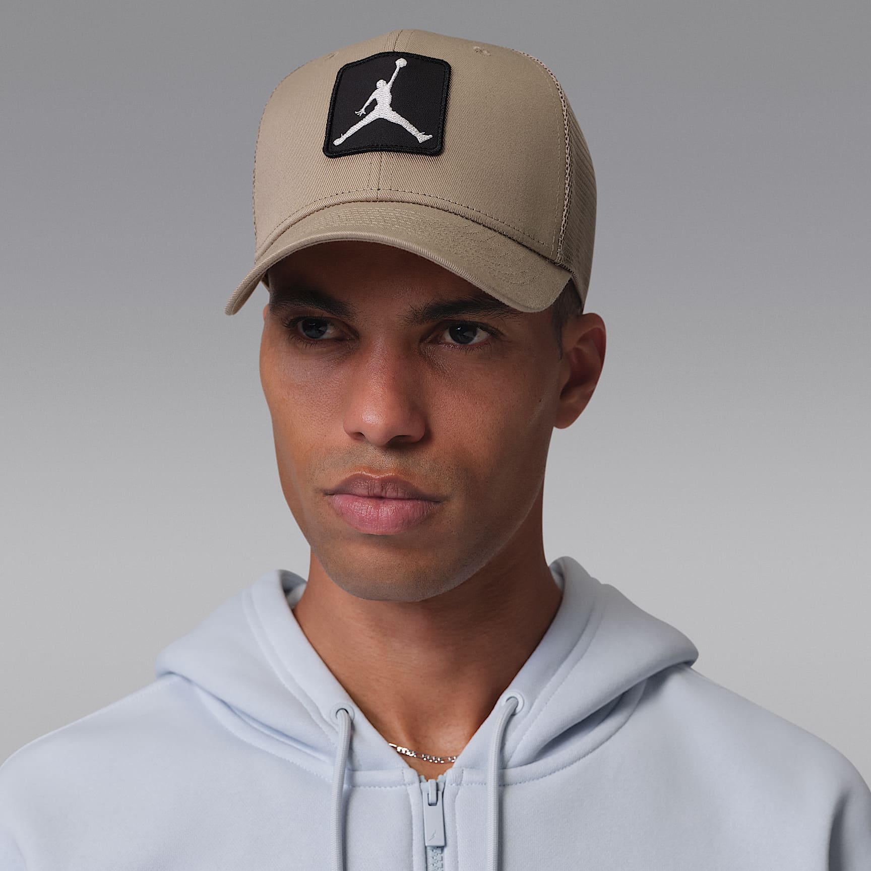 Jordan Rise Structured Hat. Nike UK