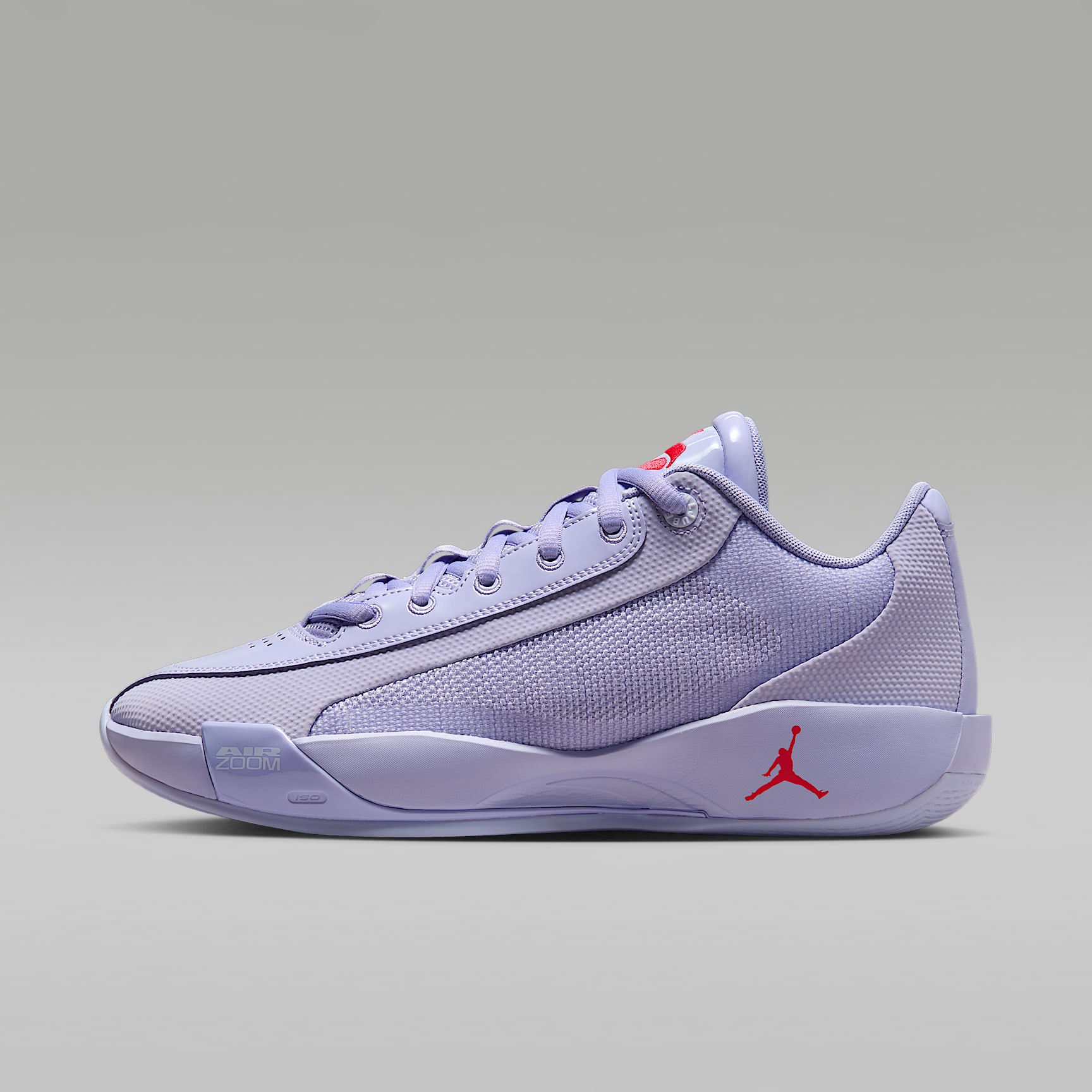 Luka .77 "Hčerka" Basketball Shoes. Nike AU