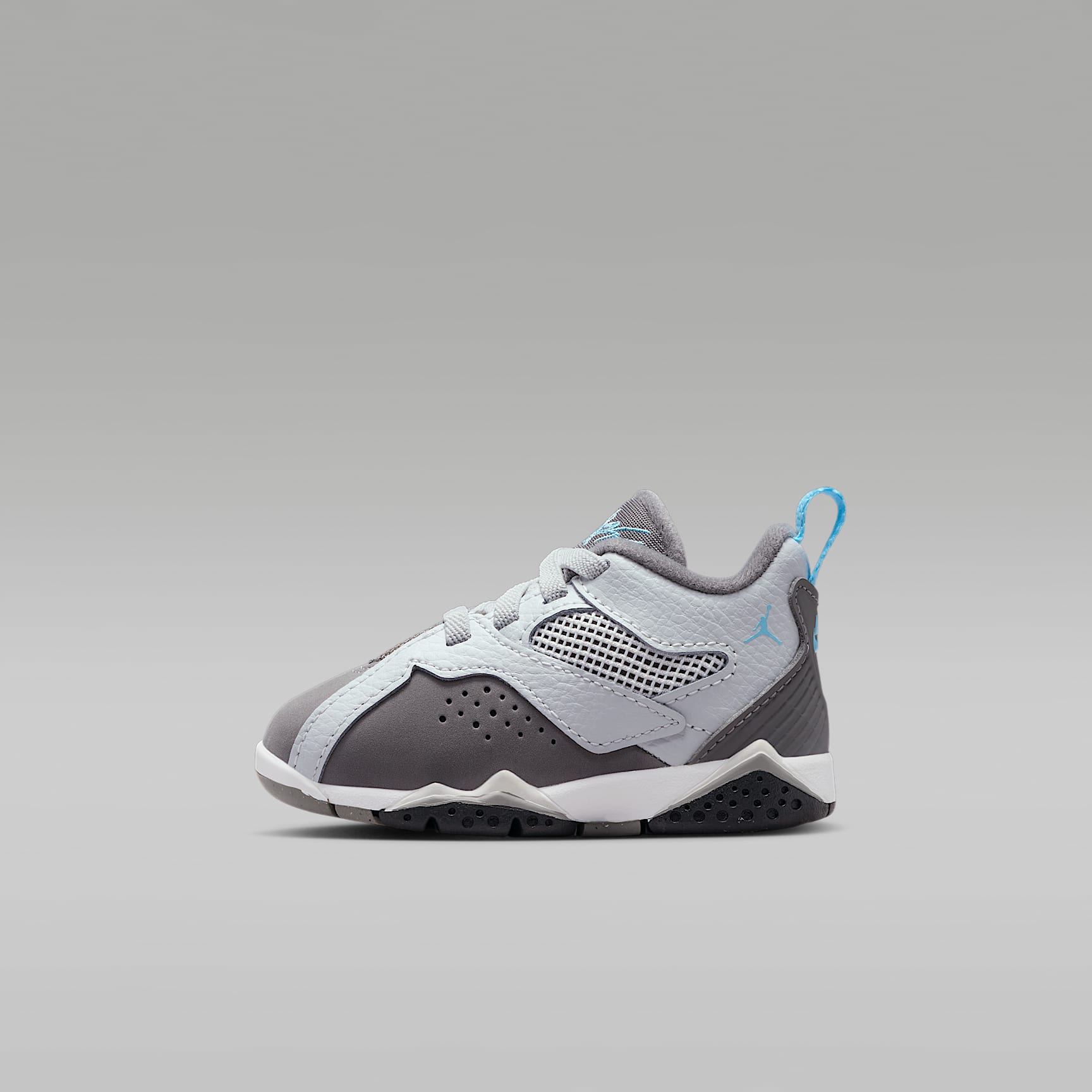 Chaussure Jordan MVP 92 pour bébé et tout-petit. Nike CA