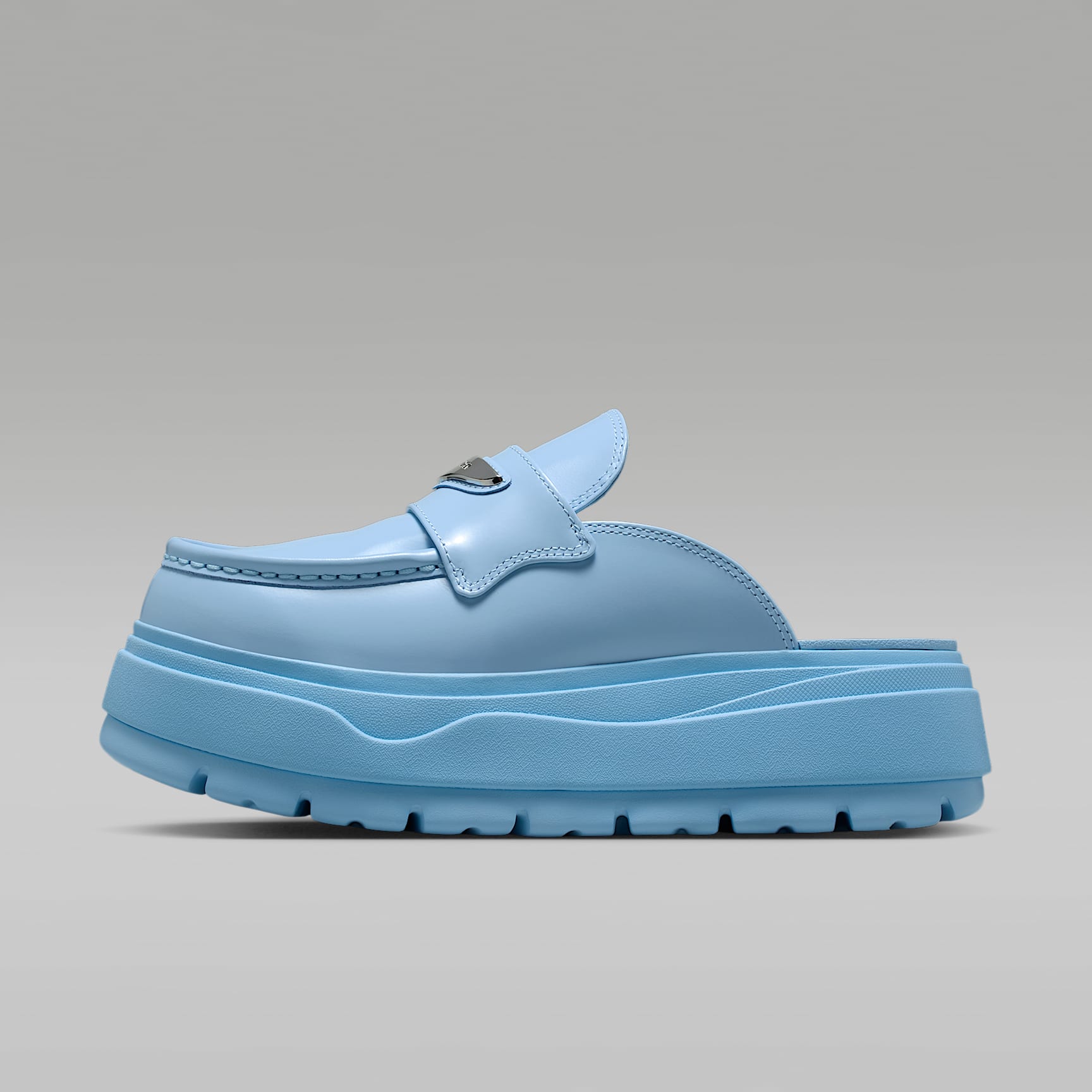 Air Jordan Mule Women's Shoes. Nike UK