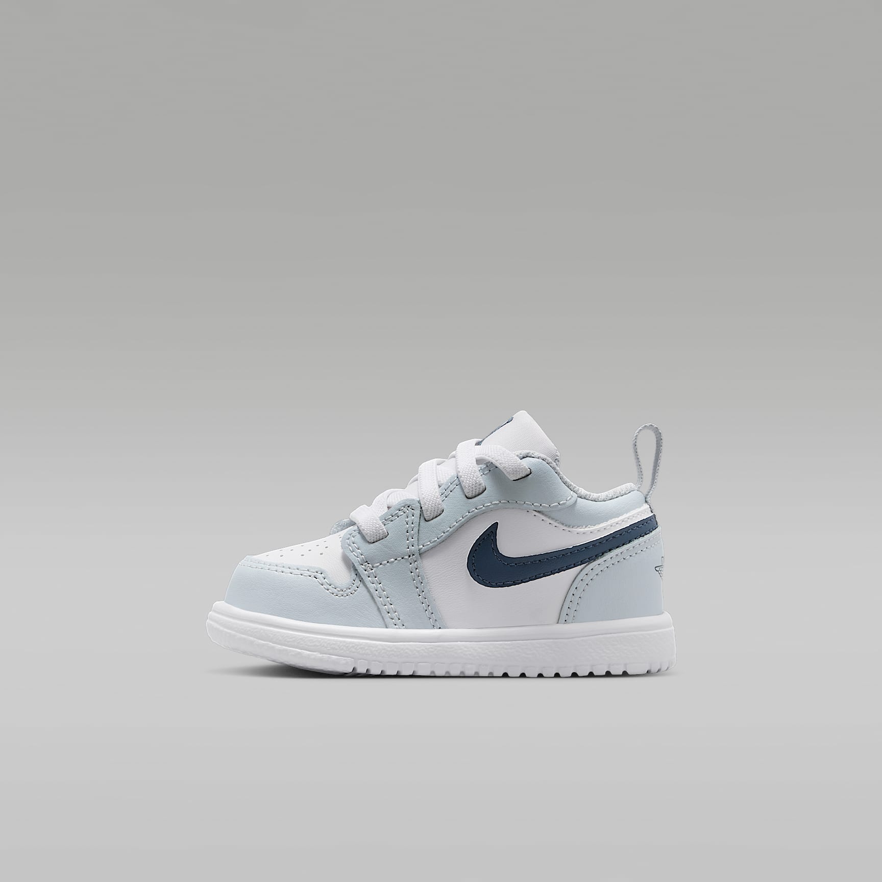 Jordan 1 Low Alt Baby/Toddler Shoes. Nike UK