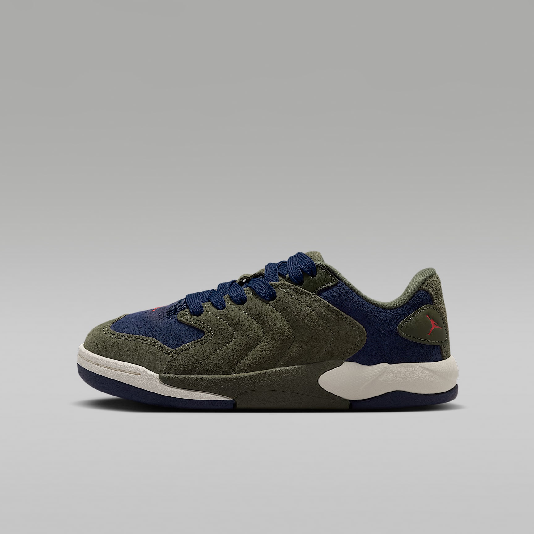 Reviews: Jordan Session Older Kids' Shoes. Nike.com