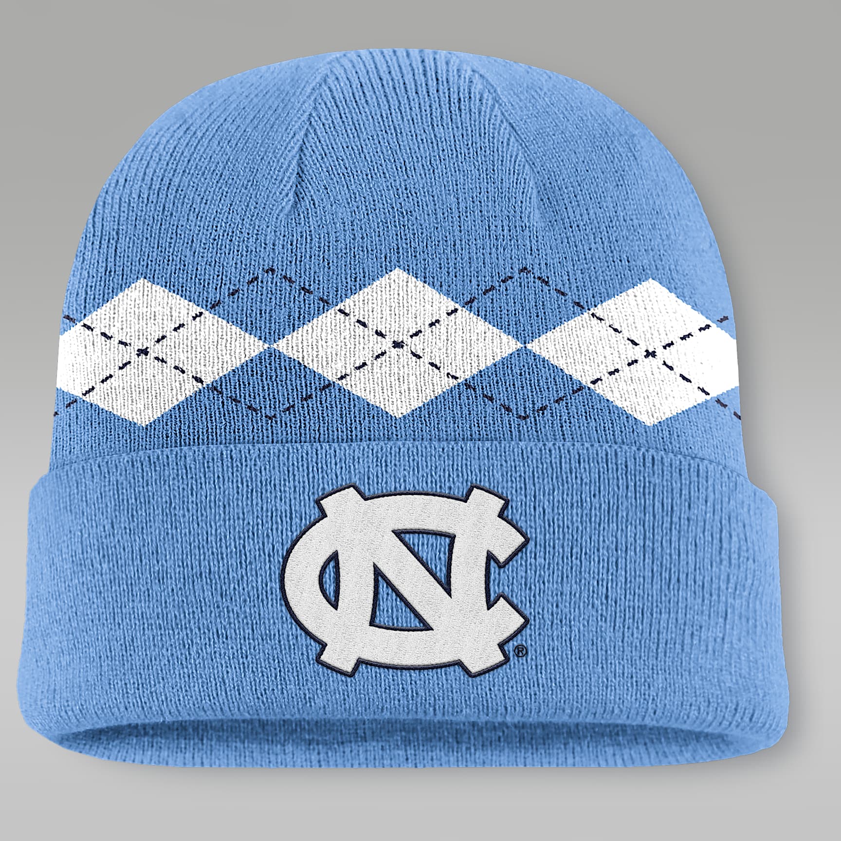 North Carolina Primetime Utility Campus Men's Jordan Brand College ...